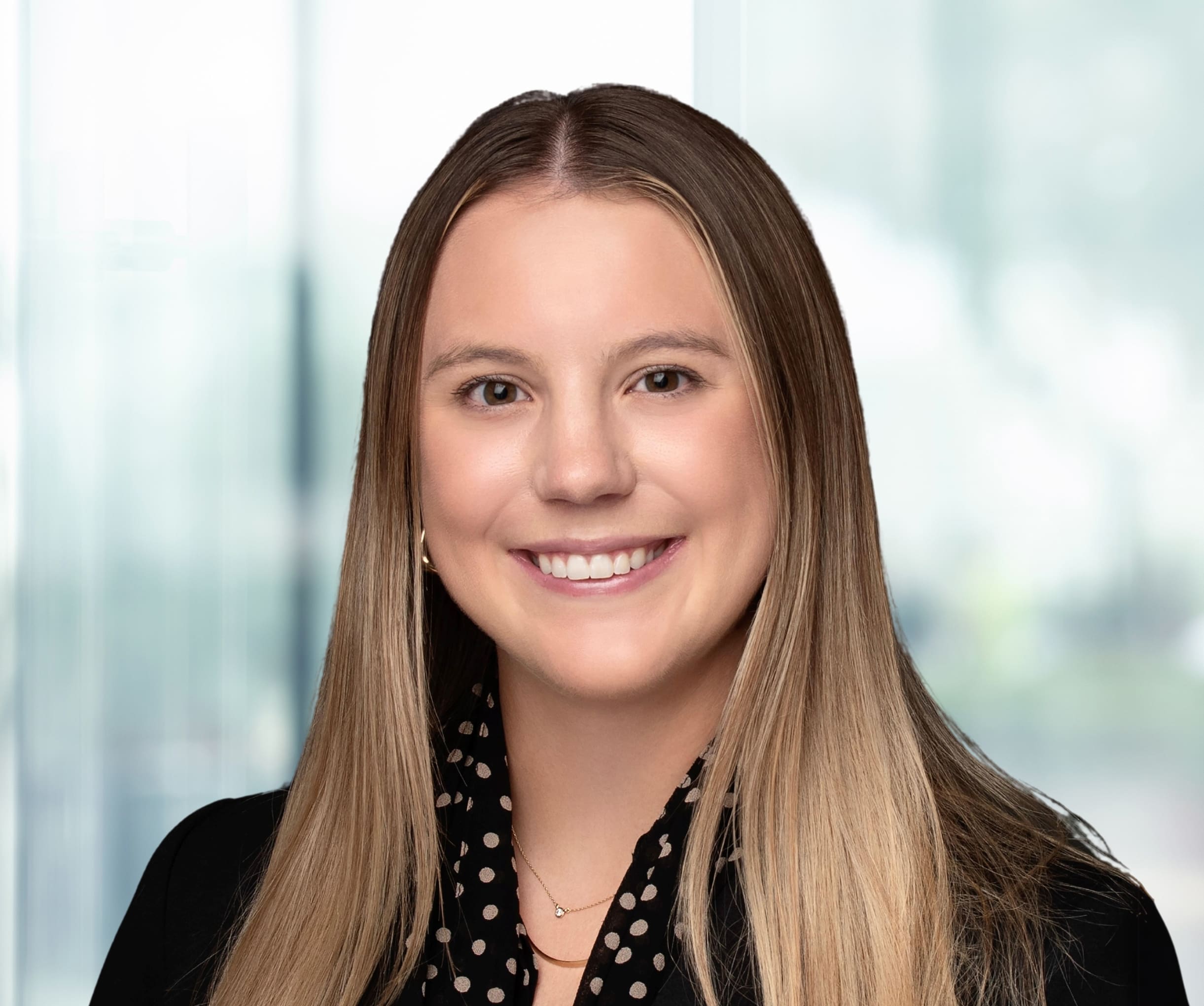 Savannah Caroline Cole | Gordon Rees Scully Mansukhani, LLP