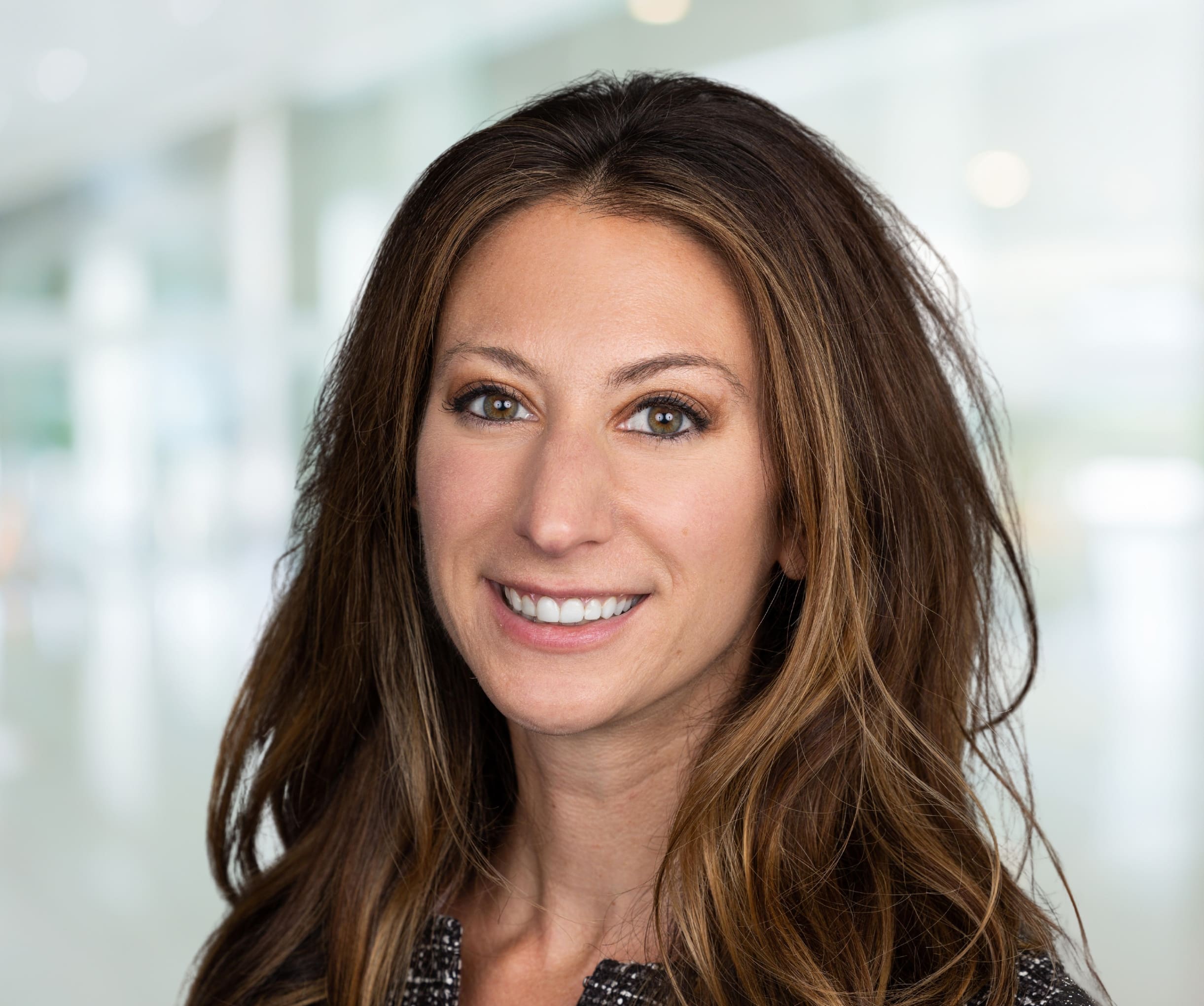 Cara M. Sgobba | Gordon Rees Scully Mansukhani, LLP