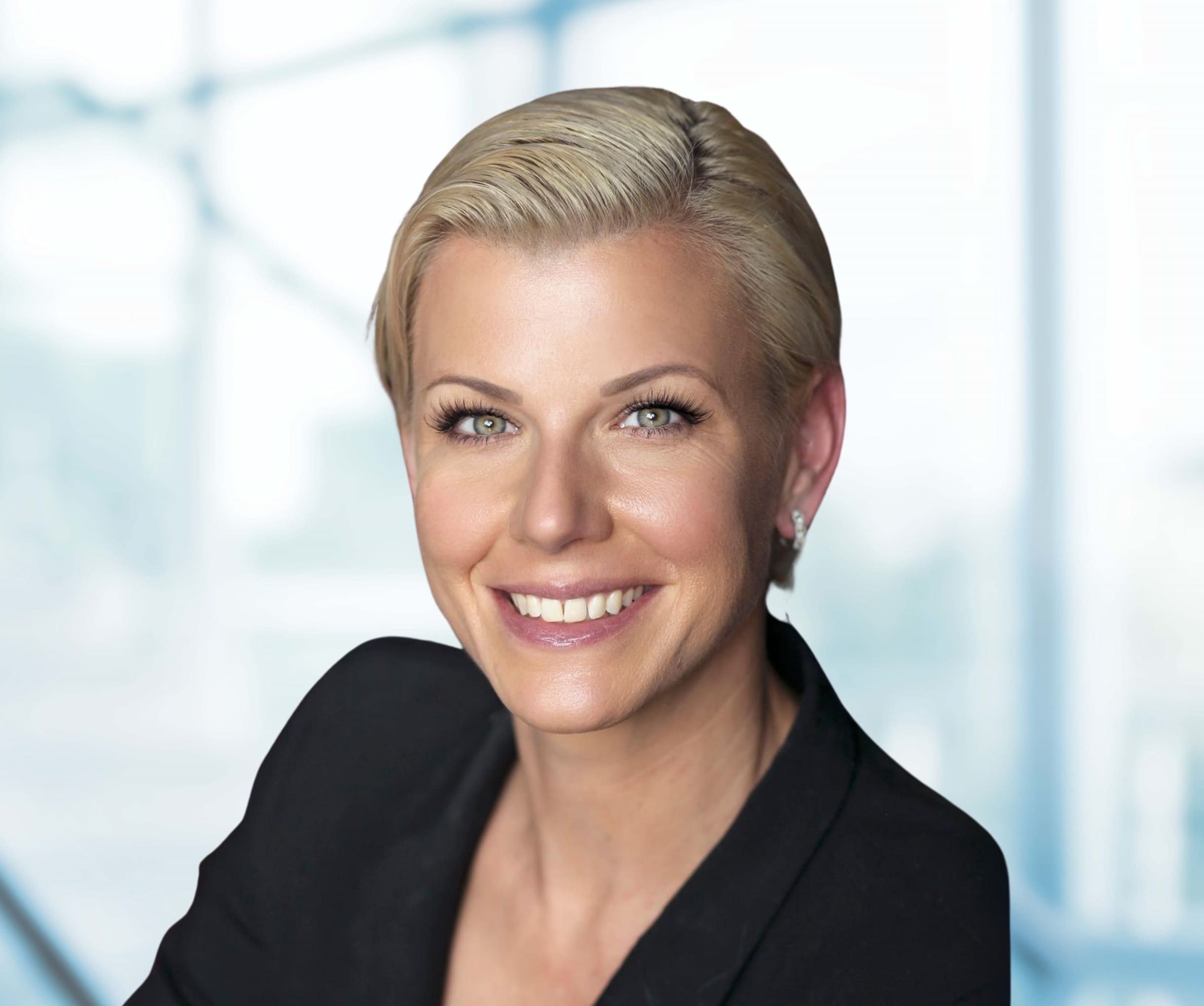 Denise E. Rushton | Gordon Rees Scully Mansukhani, LLP