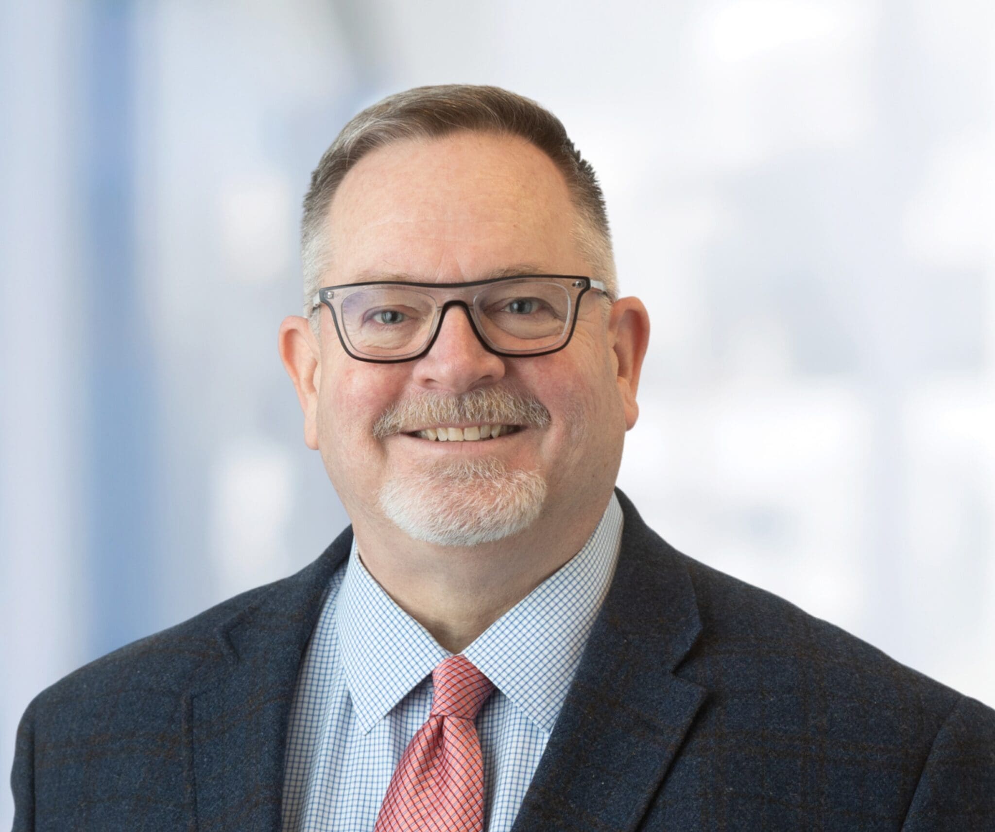 Contact Us | Gordon Rees Scully Mansukhani, LLP