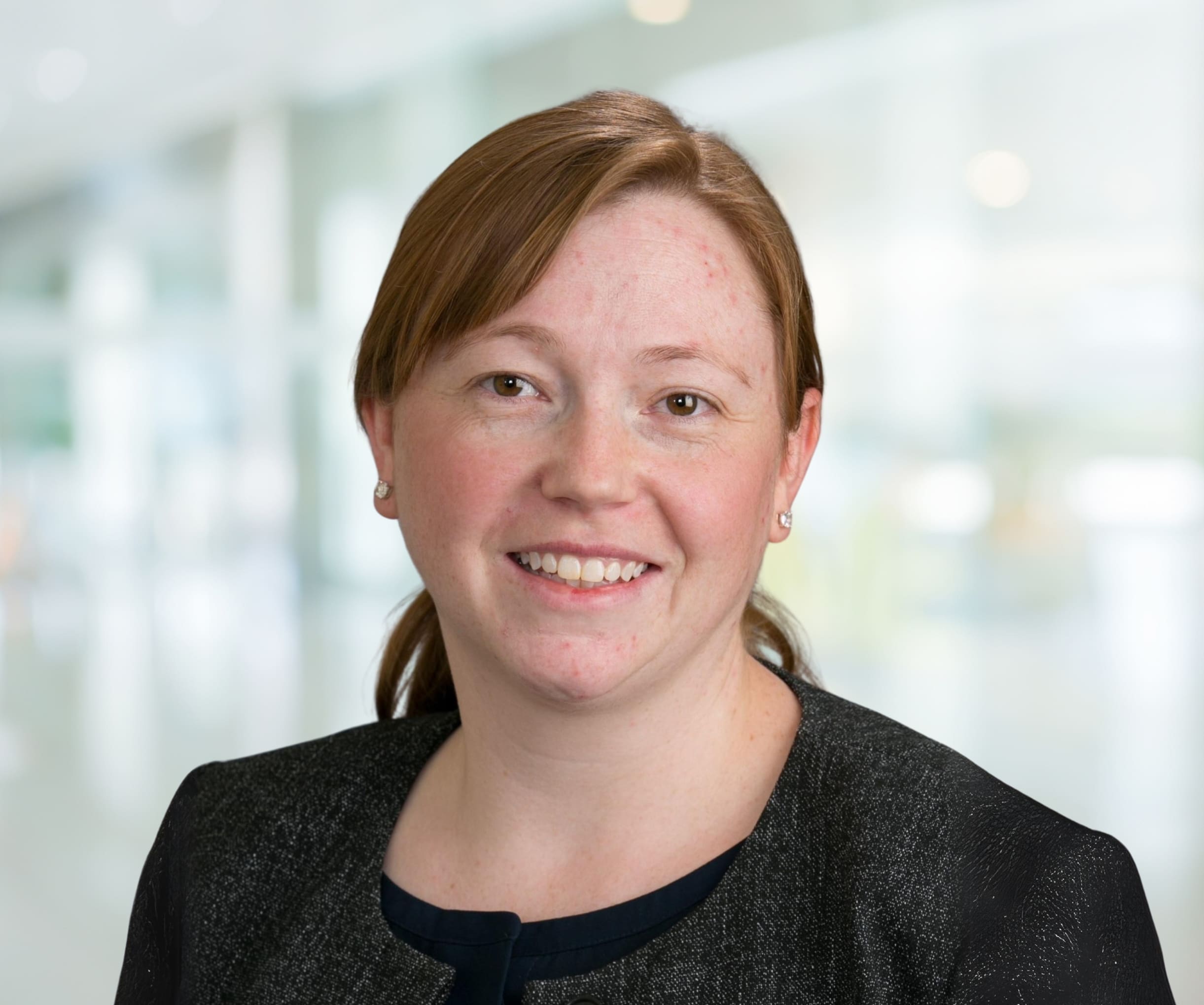 Hannah E. Engle | Gordon Rees Scully Mansukhani, LLP