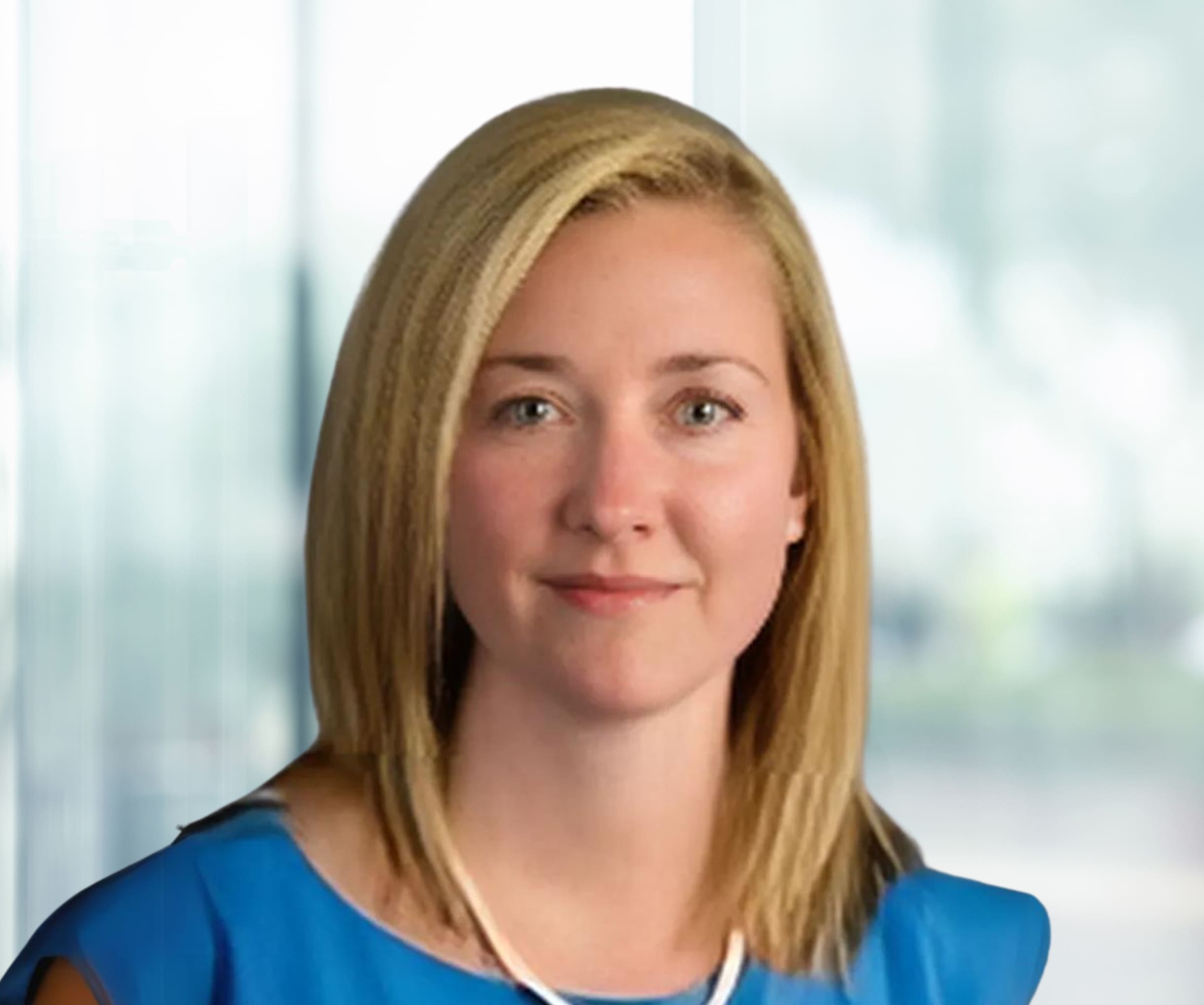 Judith G. Lysaught | Gordon Rees Scully Mansukhani, LLP