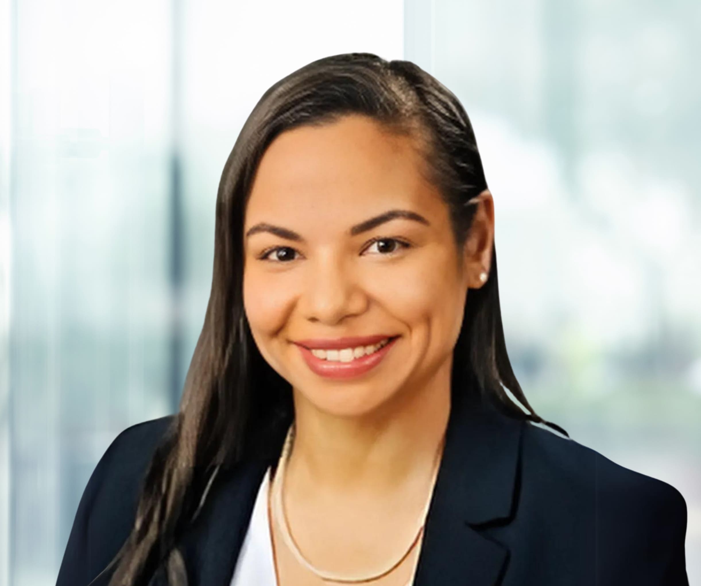 Jessica G. Patterson | Gordon Rees Scully Mansukhani