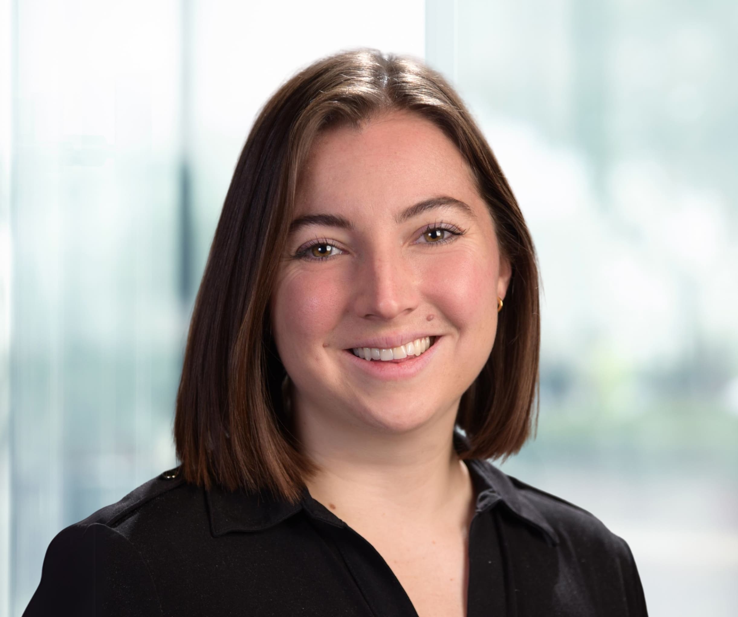 Katherine A. Cunliffe | Gordon Rees Scully Mansukhani