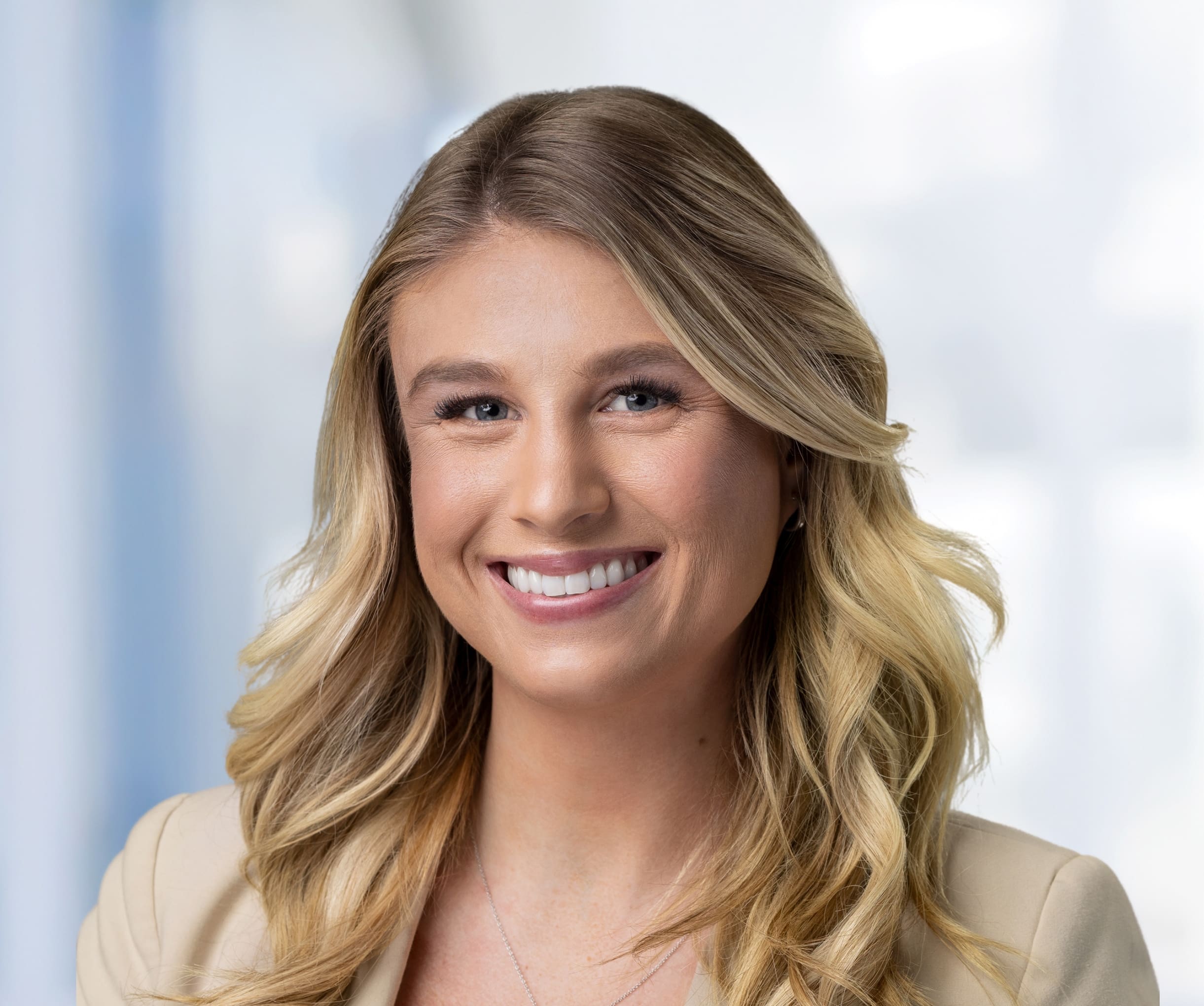 Kara S. Cowcer | Gordon Rees Scully Mansukhani, LLP