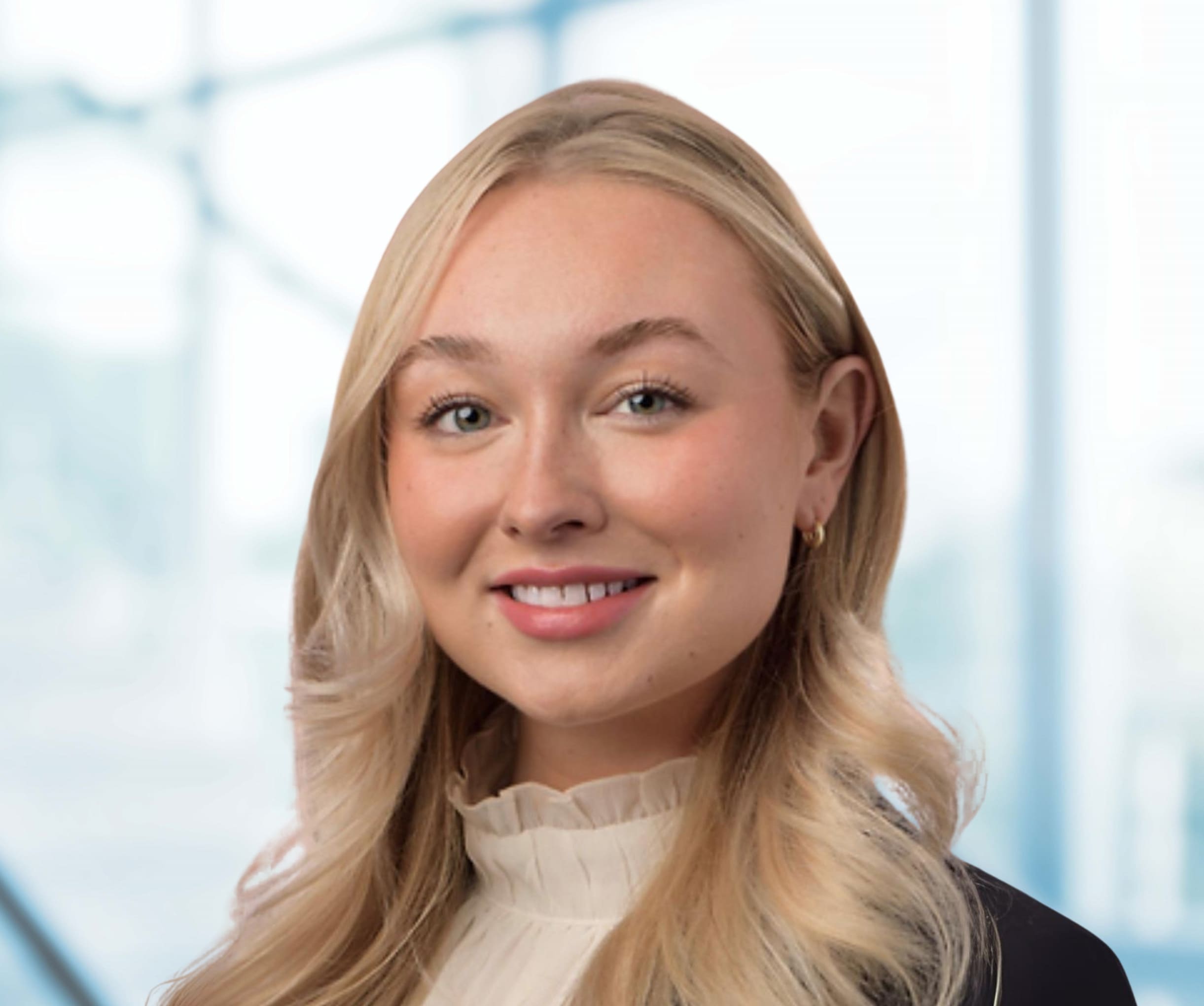 Michelle Kaminski | Gordon Rees Scully Mansukhani, LLP