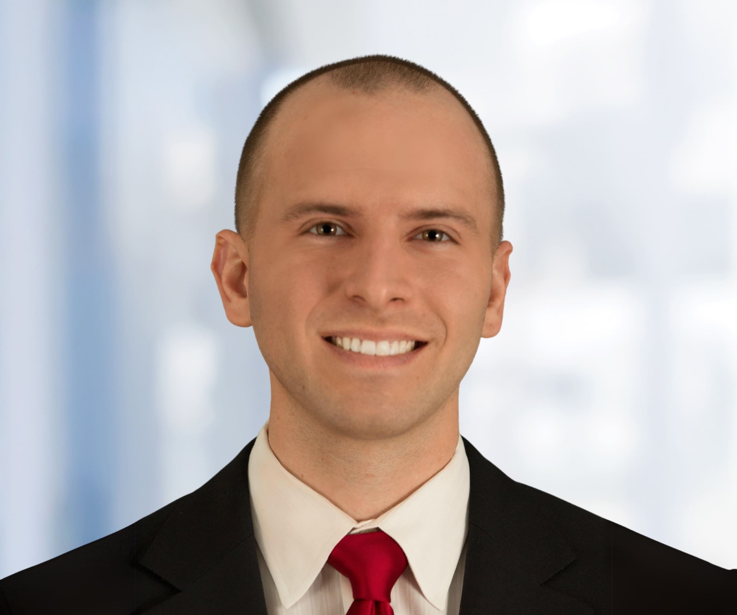 Michael J. Nesse | Gordon Rees Scully Mansukhani