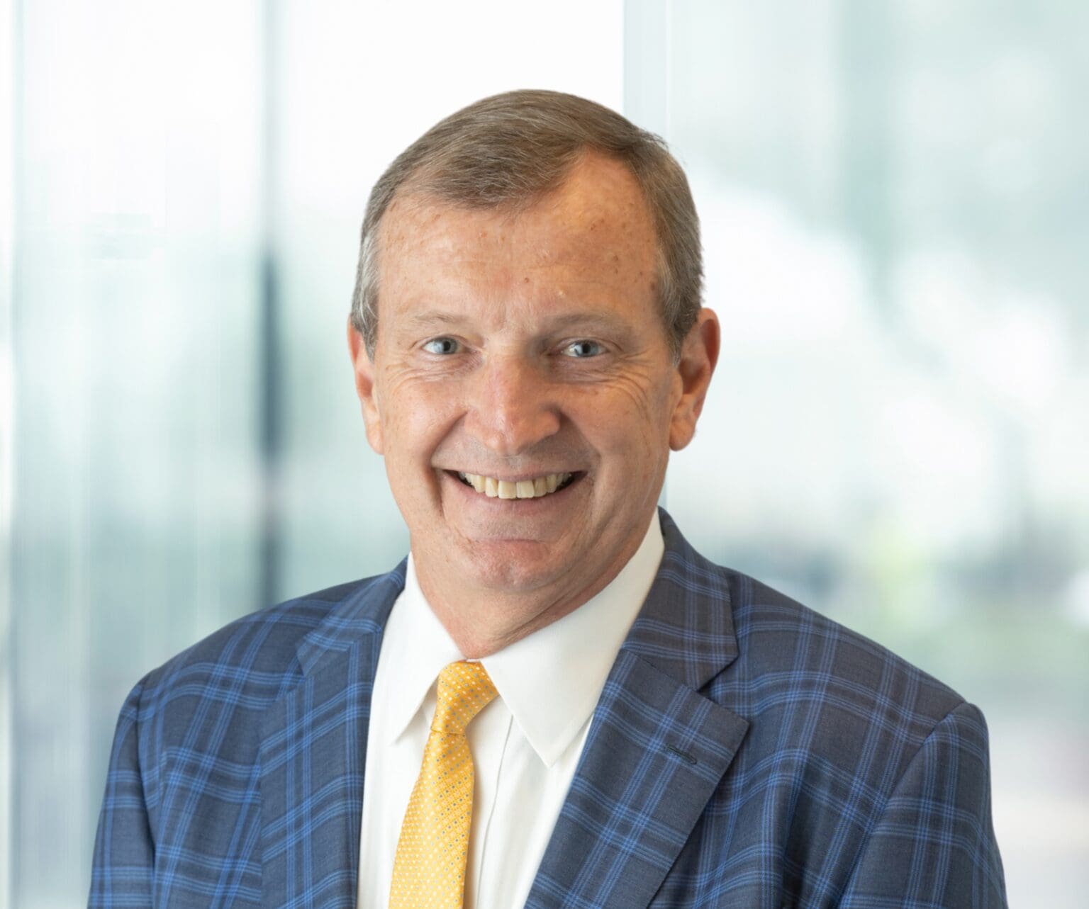 Contact Us | Gordon Rees Scully Mansukhani, LLP