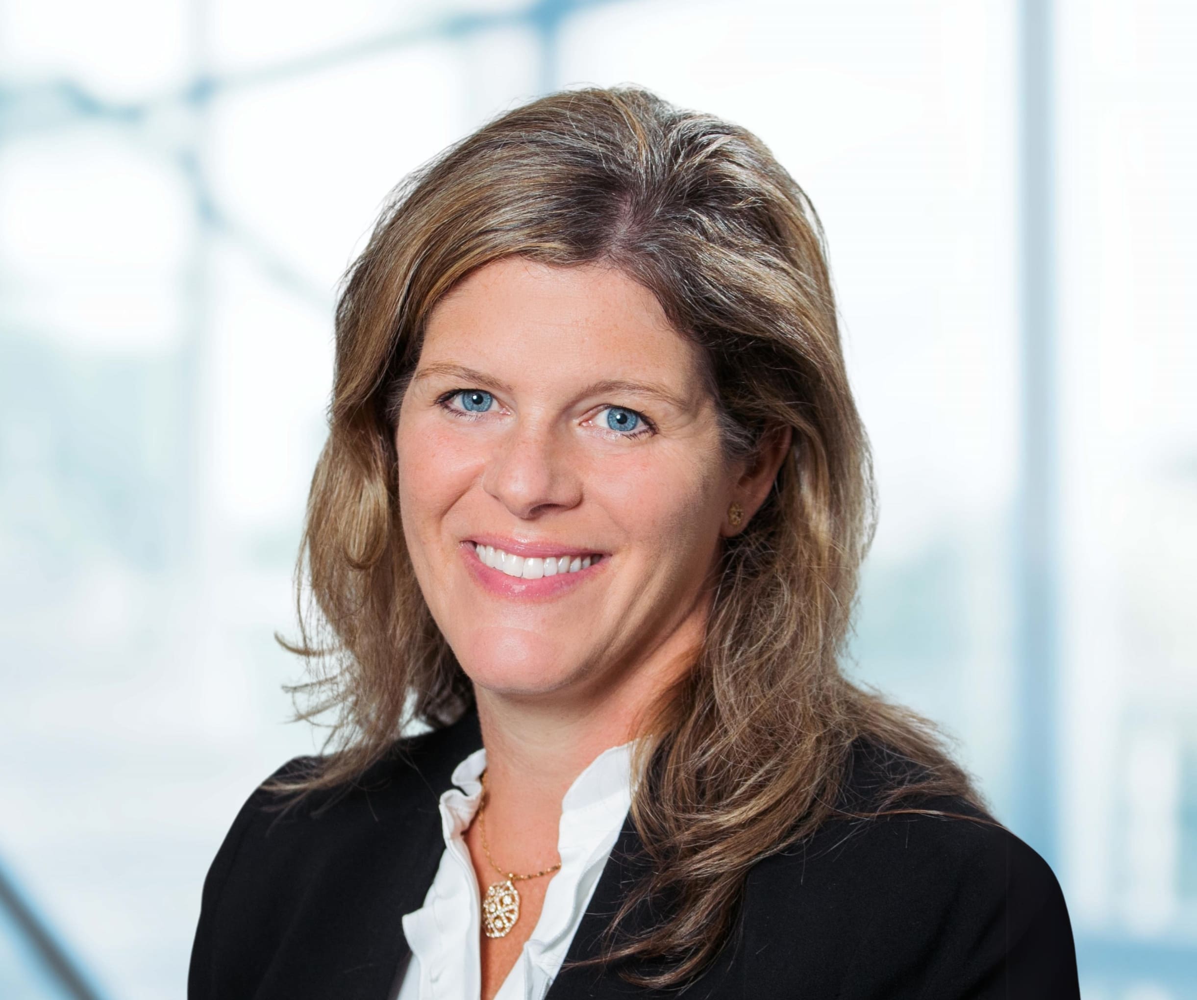 Peggy T. McCoy | Gordon Rees Scully Mansukhani, LLP