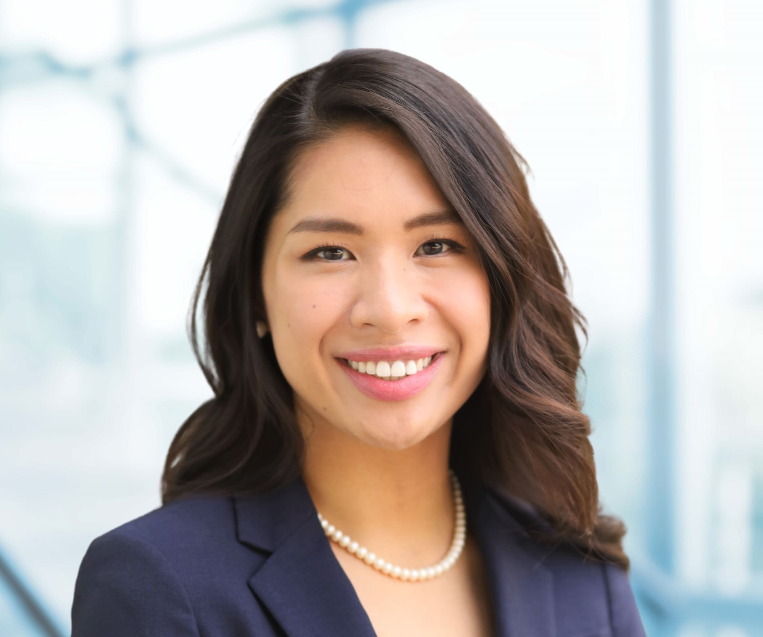 Qing H. Guo | Gordon Rees Scully Mansukhani, LLP