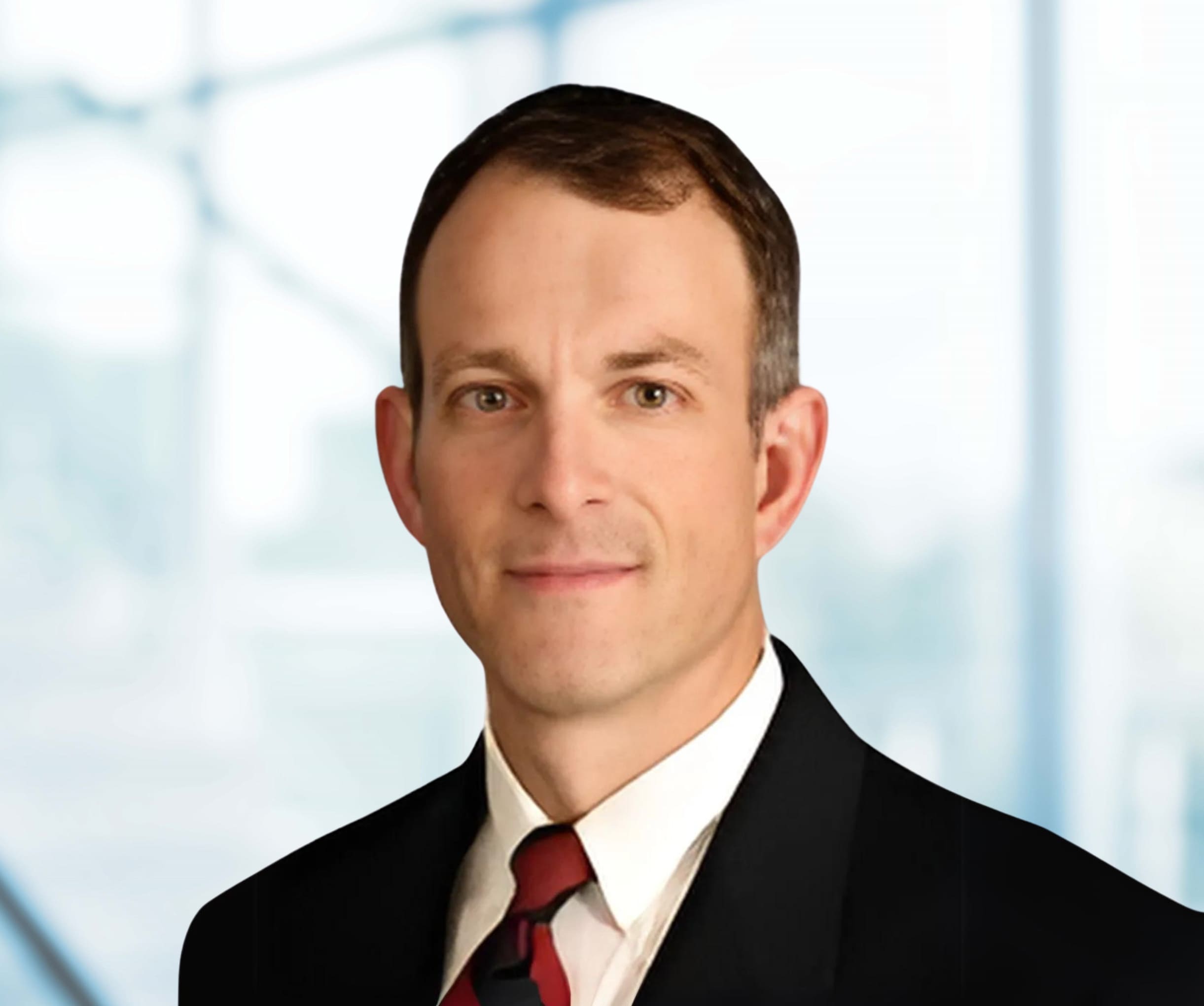 Richard R. Ames | Gordon Rees Scully Mansukhani, LLP