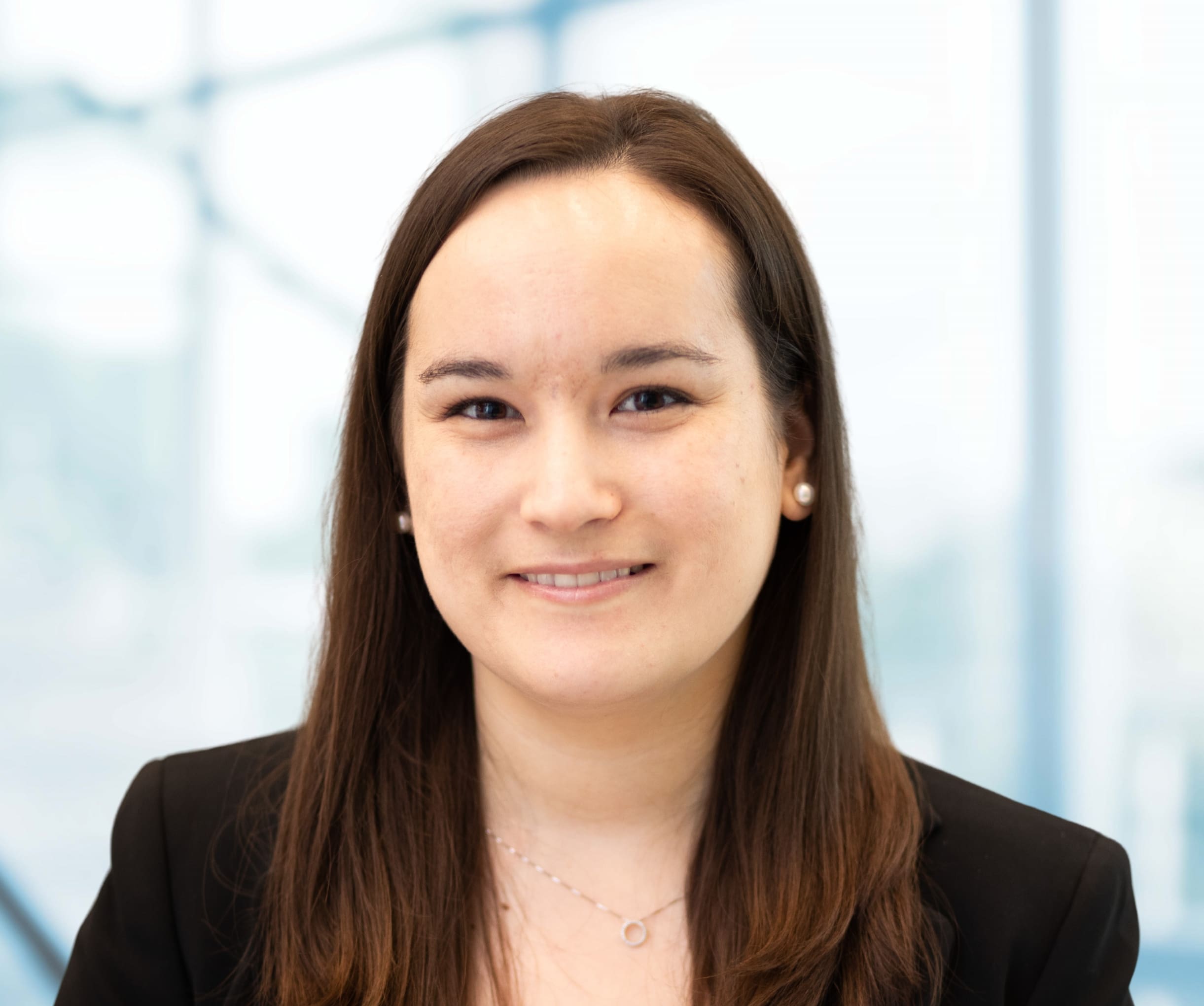 Stephanie Gerken's Instagram, Twitter & Facebook on IDCrawl