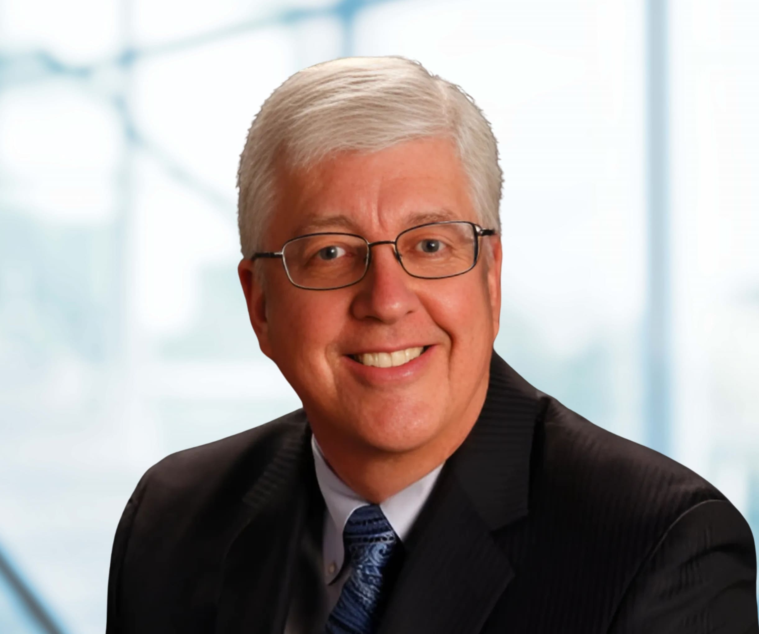 Stephen S. Kent | Gordon Rees Scully Mansukhani, LLP