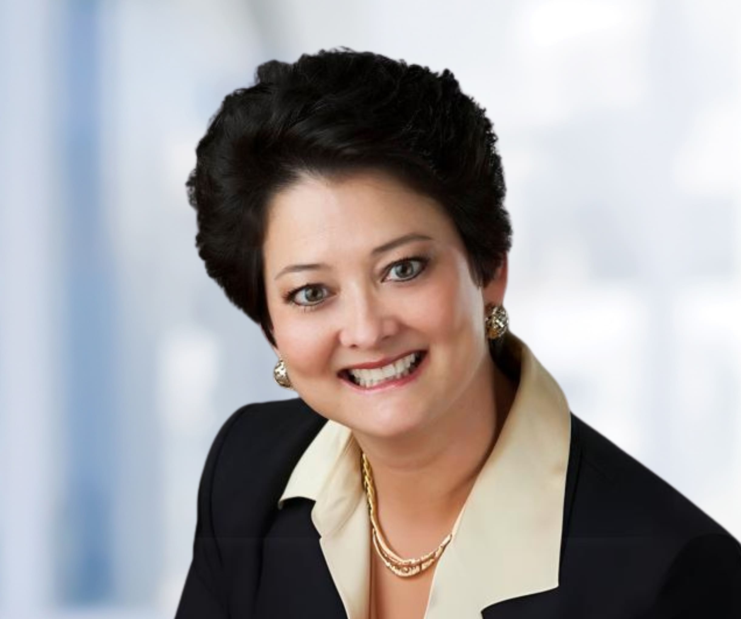 Susan Childers North | Gordon Rees Scully Mansukhani, LLP