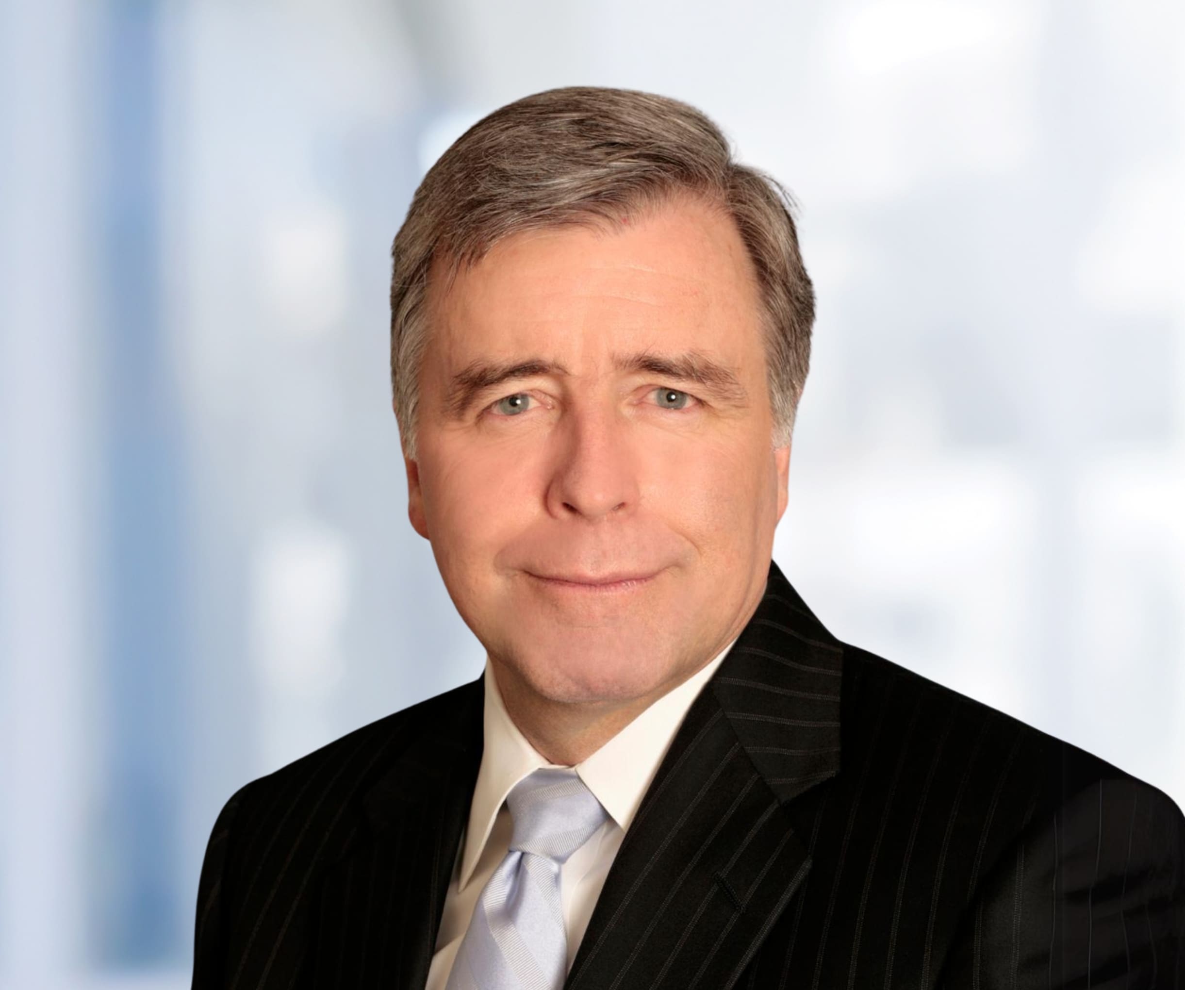 David C. Capell | Gordon Rees Scully Mansukhani, LLP