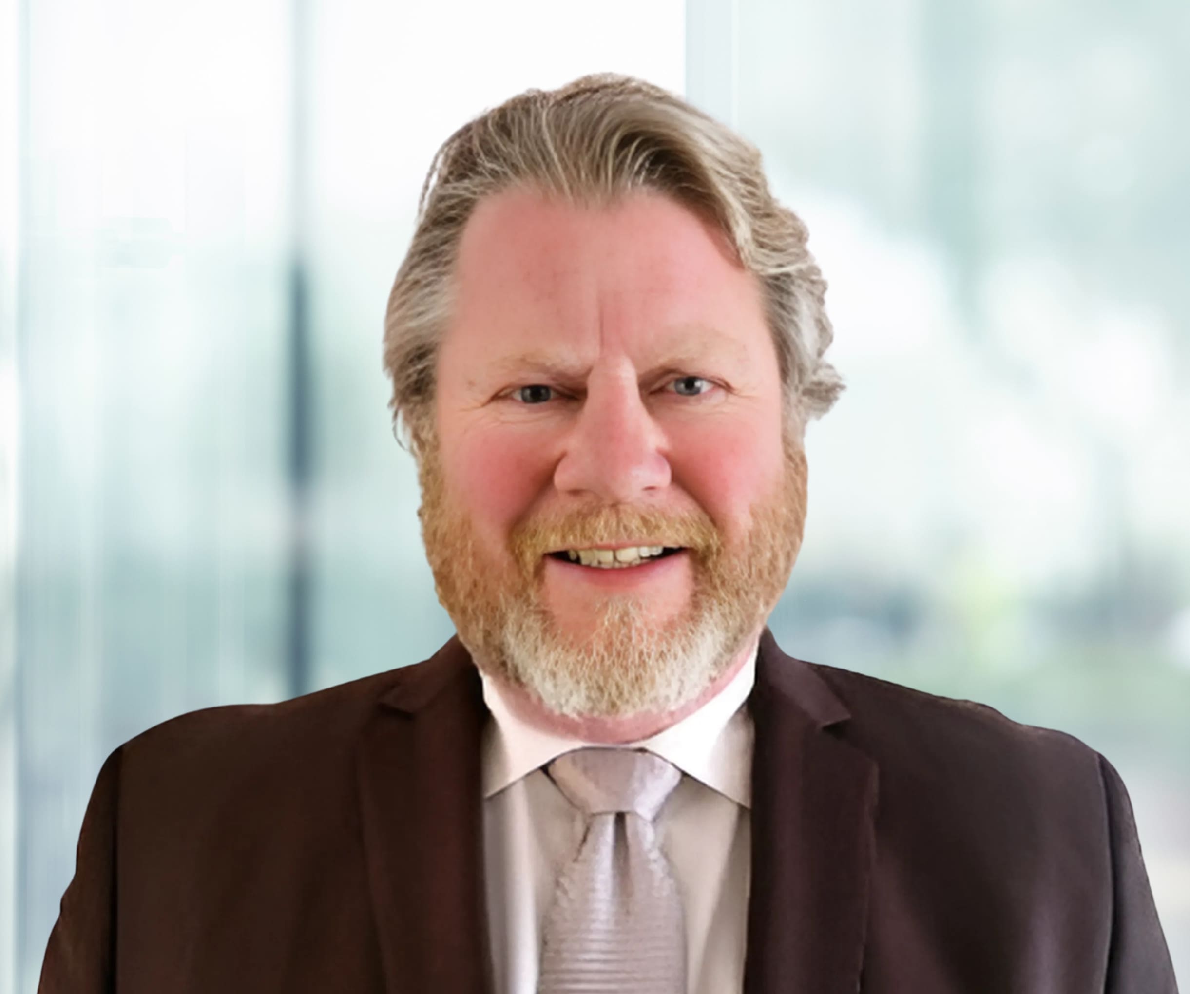 George H. Irwin | Gordon Rees Scully Mansukhani, LLP