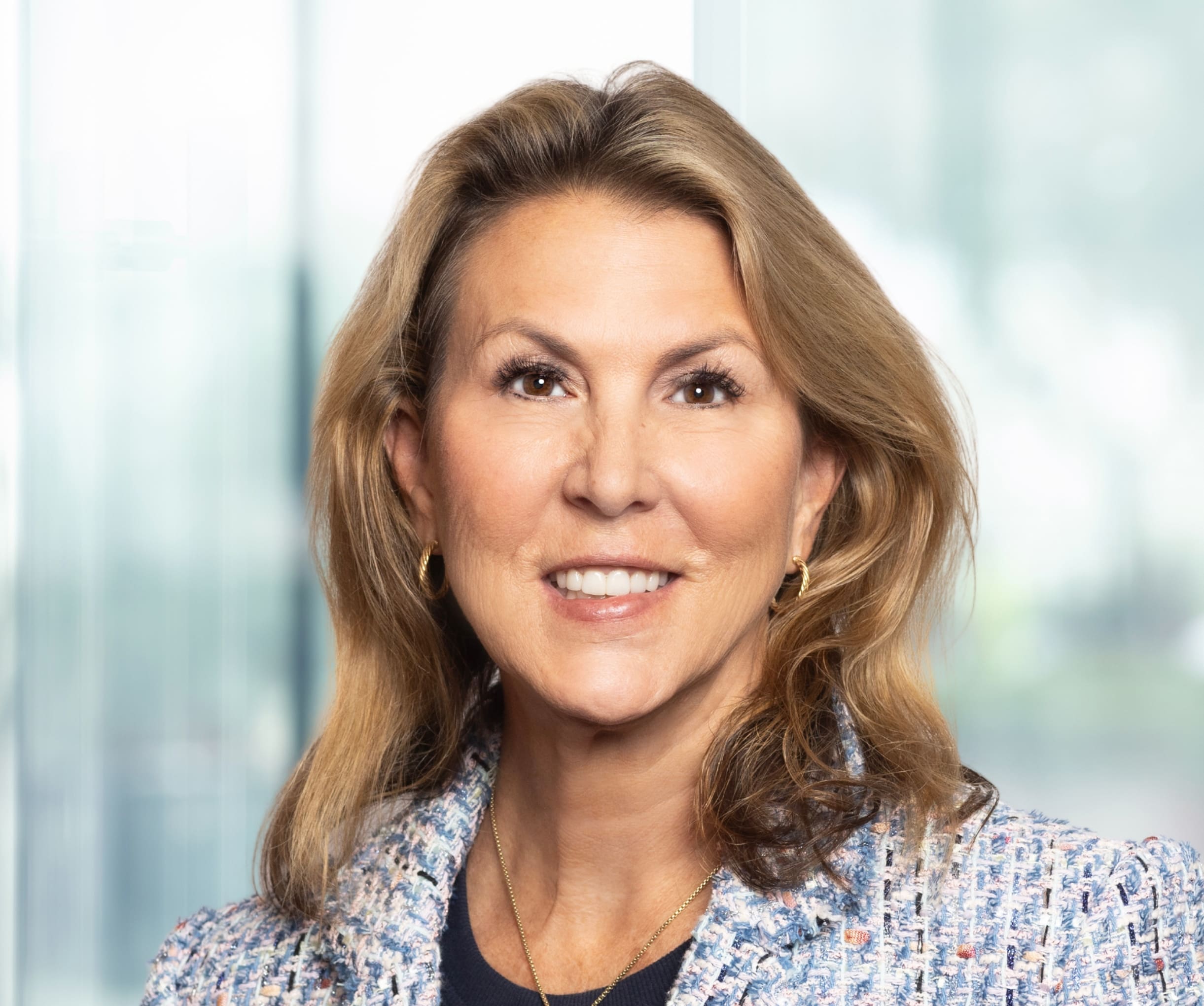 Lisa M. Cappelluti | Gordon Rees Scully Mansukhani