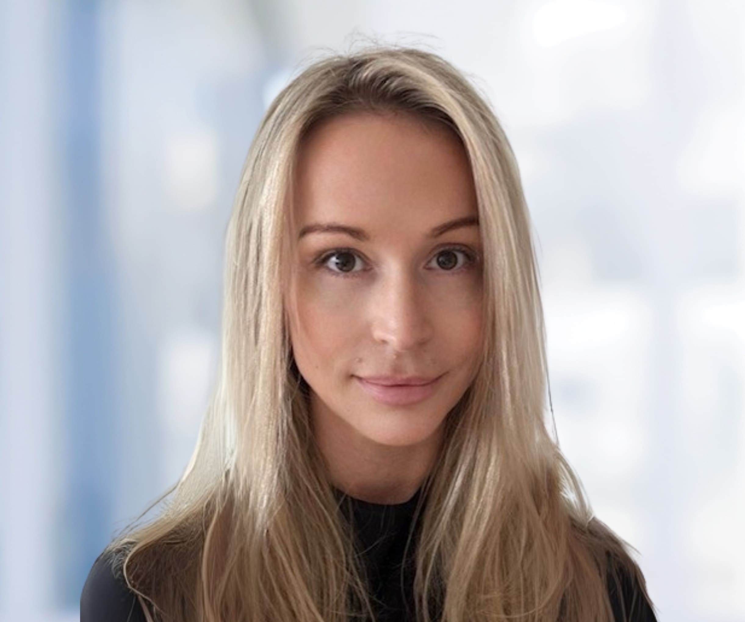 Sandra S. Schiller | Gordon Rees Scully Mansukhani, LLP