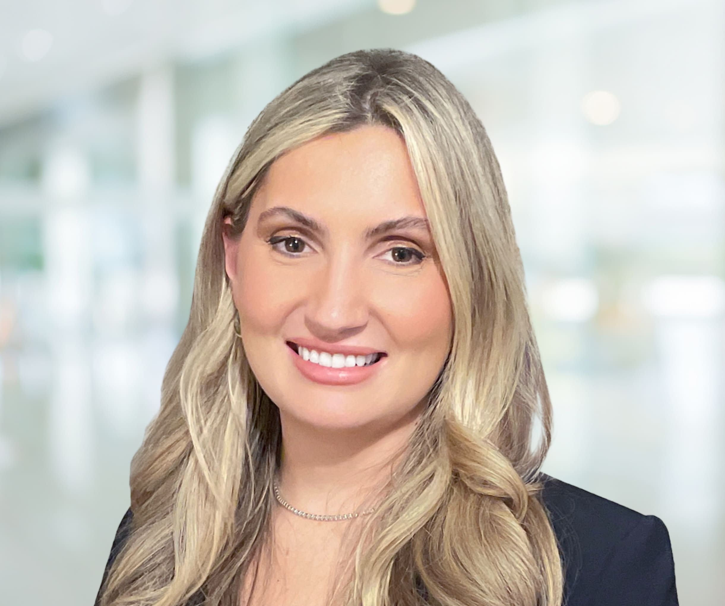 Taylor K. Goffer | Gordon Rees Scully Mansukhani, LLP