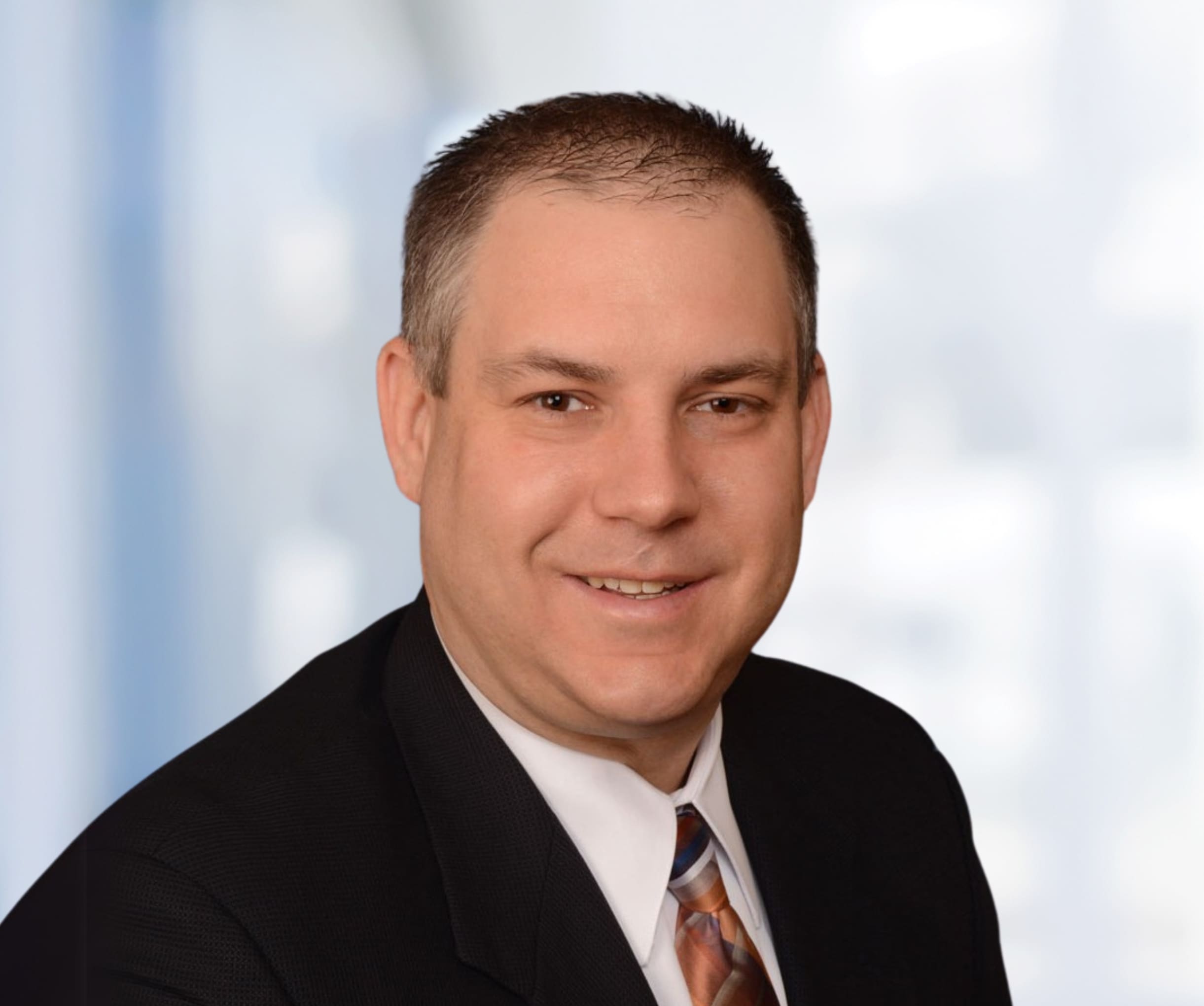 Aaron S. Jayman | Gordon Rees Scully Mansukhani, LLP