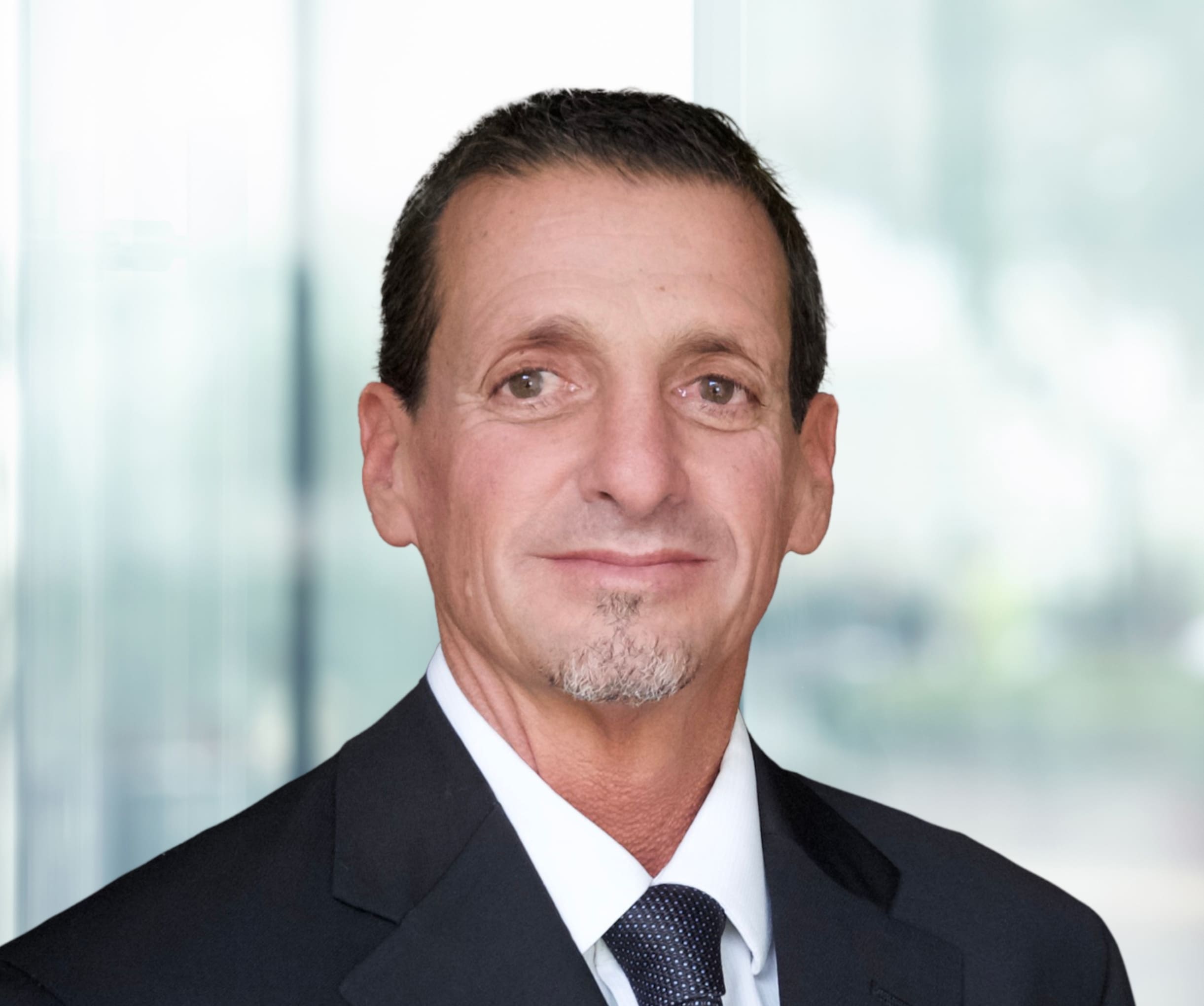 Aaron H. Reisner | Gordon Rees Scully Mansukhani, LLP