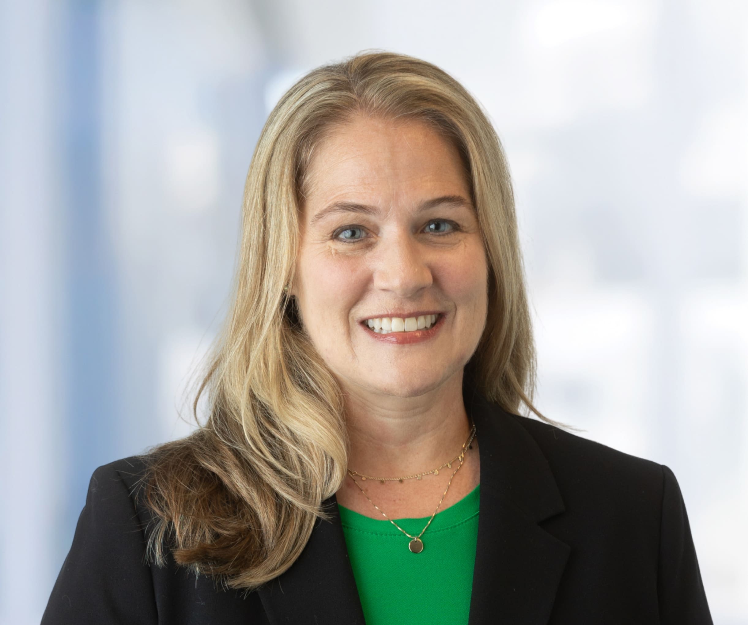 Allison R. Ross | Gordon Rees Scully Mansukhani, LLP