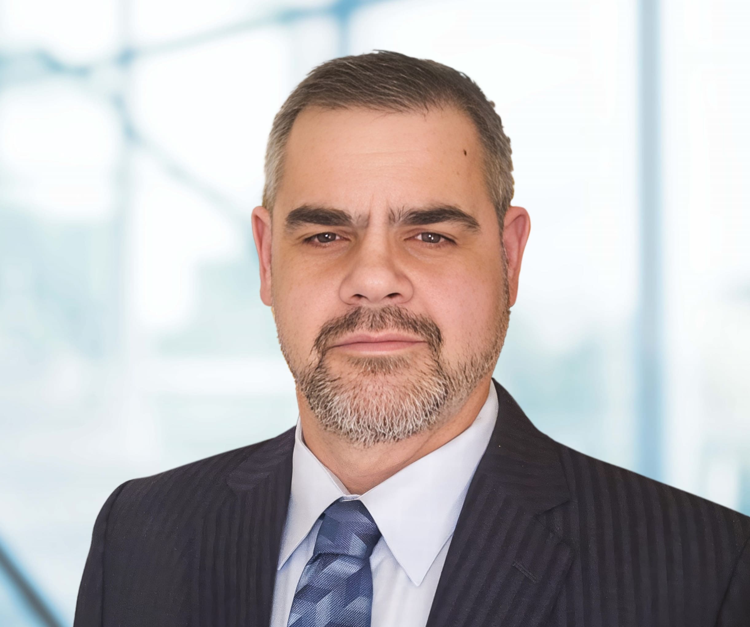 Alexander K. Spellman | Gordon Rees Scully Mansukhani, LLP