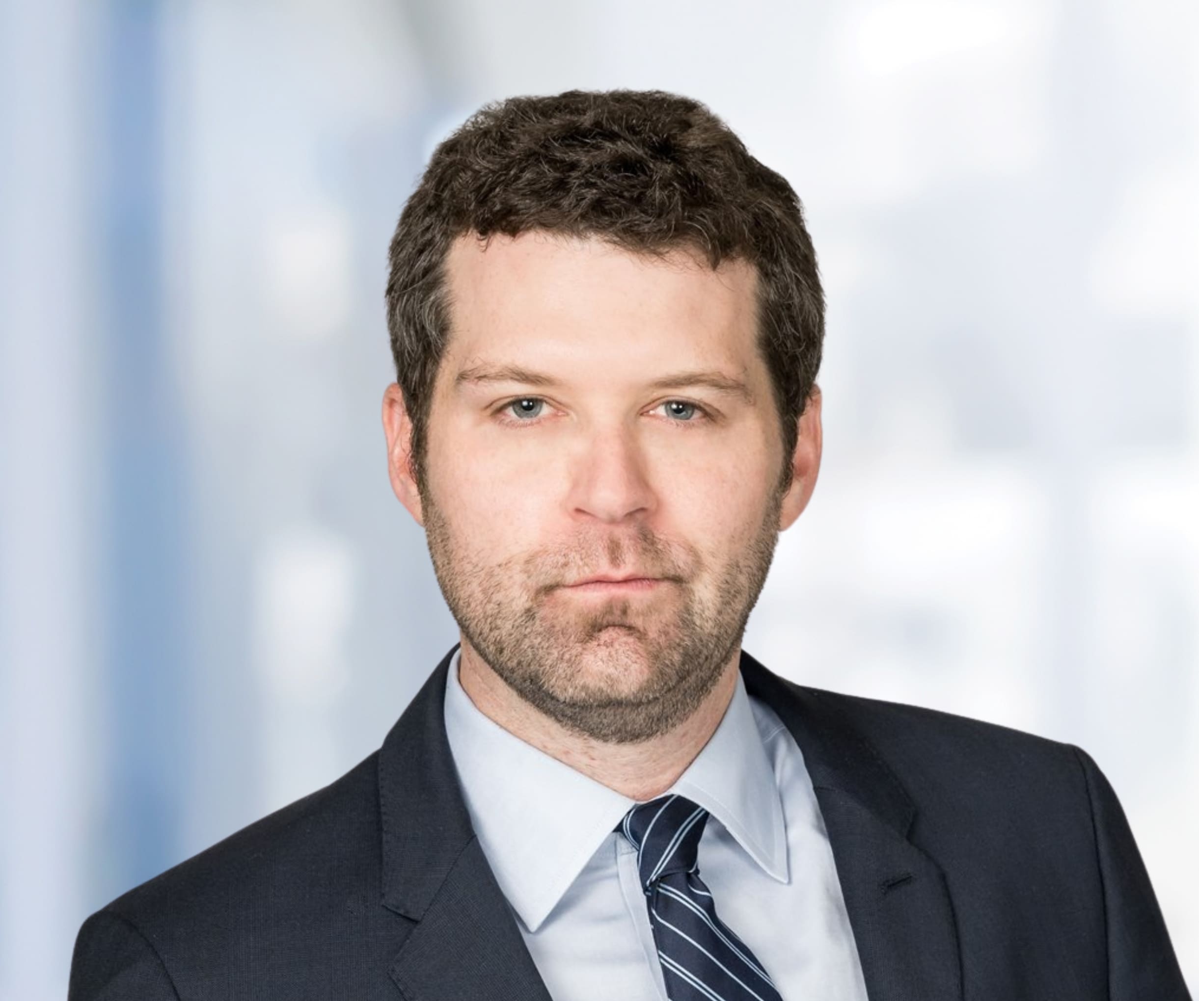 Brendan B. Gilmartin | Gordon Rees Scully Mansukhani, LLP