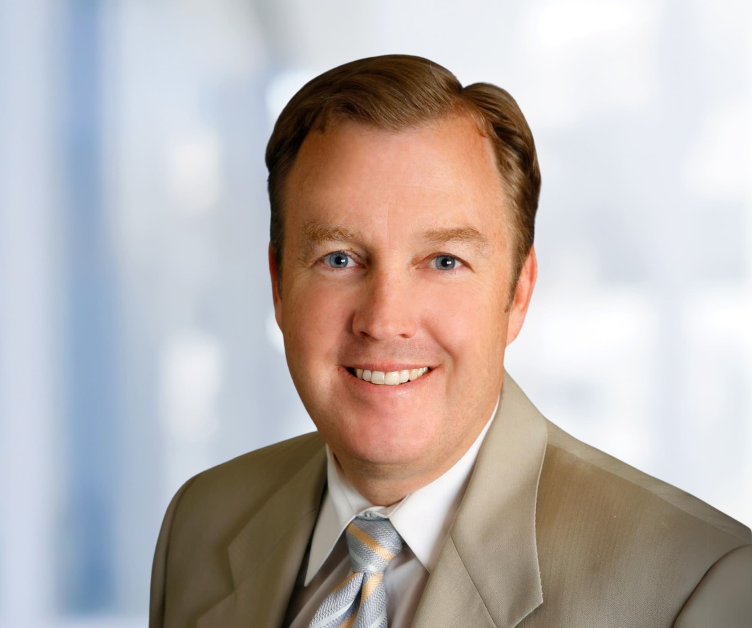 Brett T. Moroney | Gordon Rees Scully Mansukhani, LLP