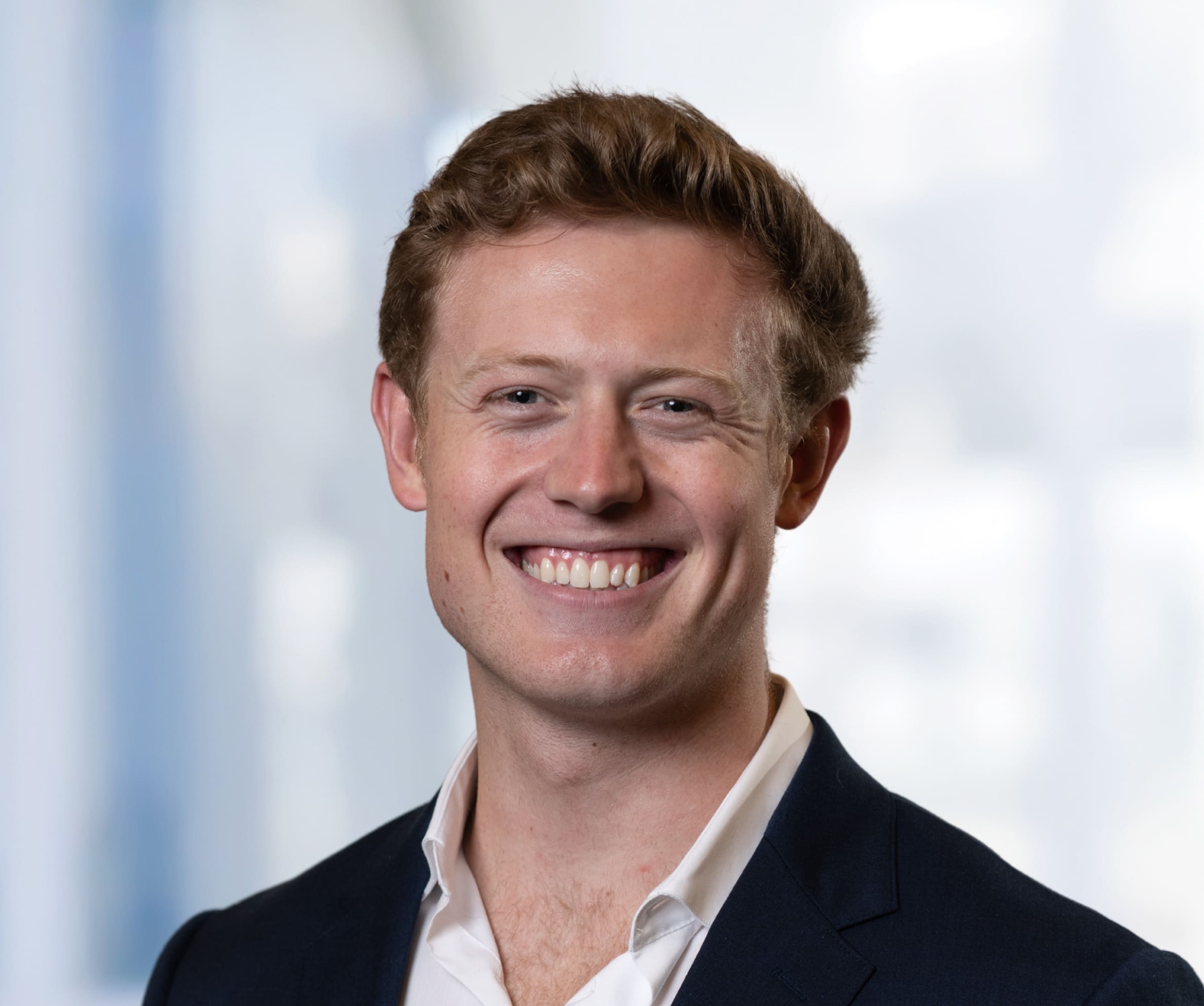 Burke Wynne | Gordon Rees Scully Mansukhani, LLP