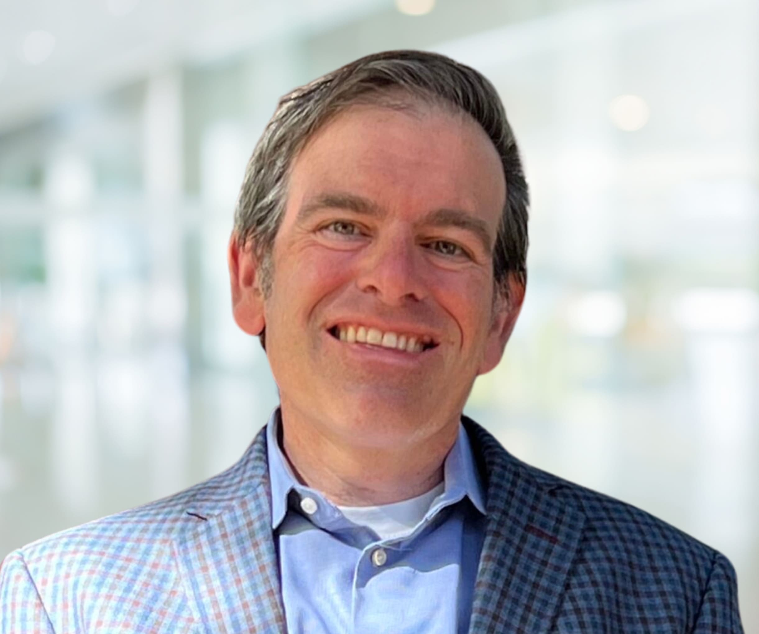 Curtis E. Smolar | Gordon Rees Scully Mansukhani, LLP