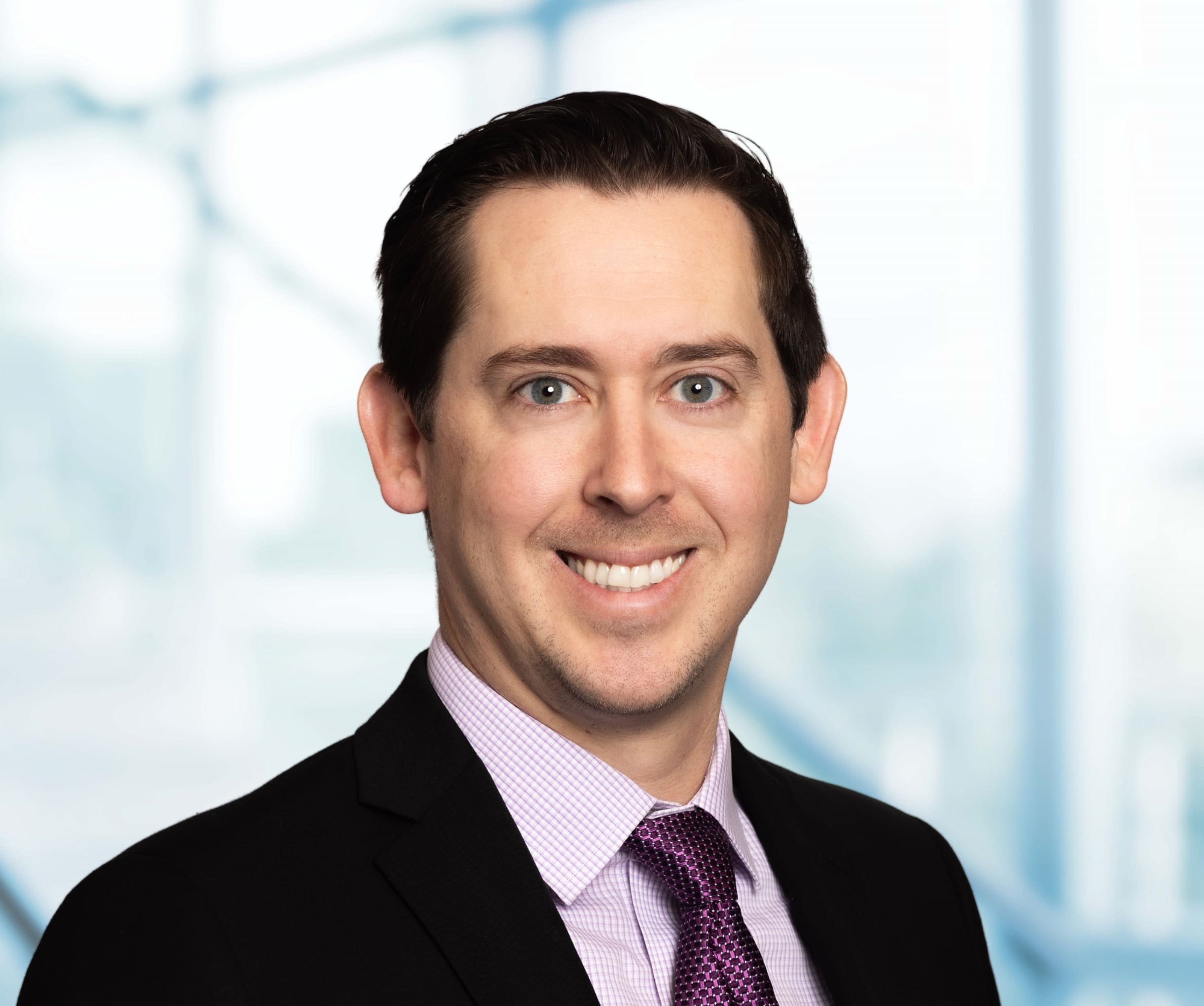 David A. Serrano | Gordon Rees Scully Mansukhani, LLP