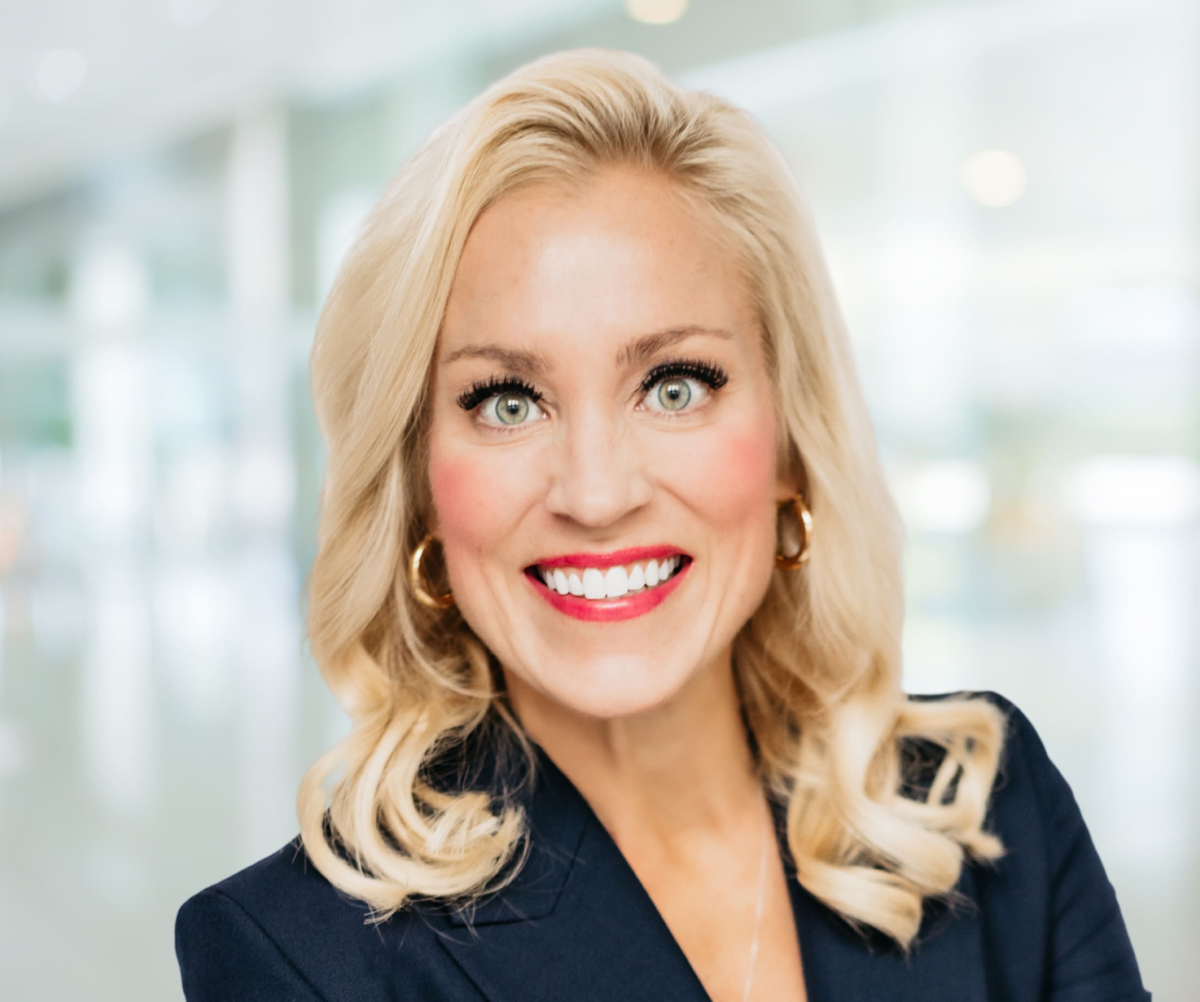 Ellen A. Brinkman | Gordon Rees Scully Mansukhani