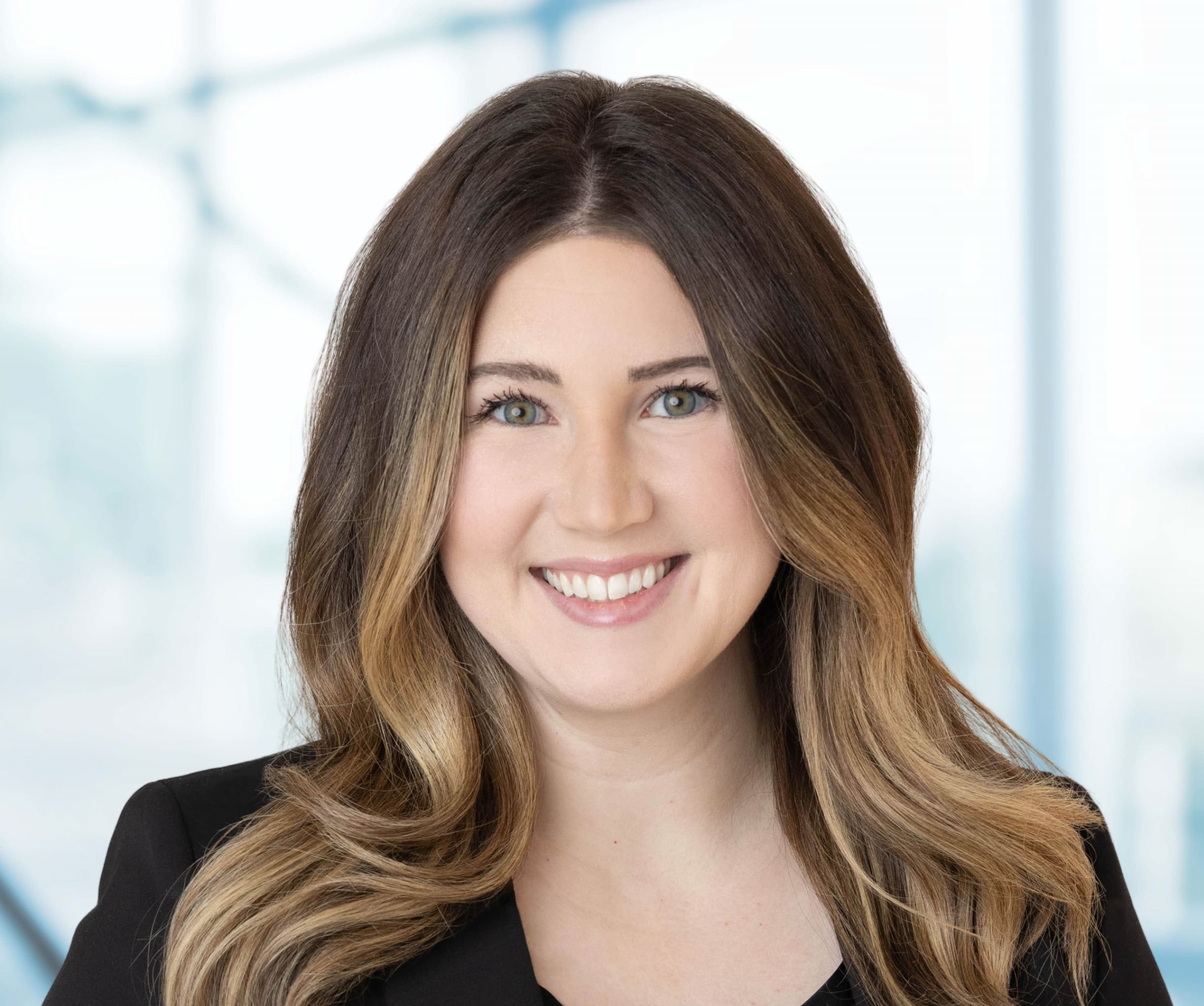 Erin E. Wadley | Gordon Rees Scully Mansukhani, LLP