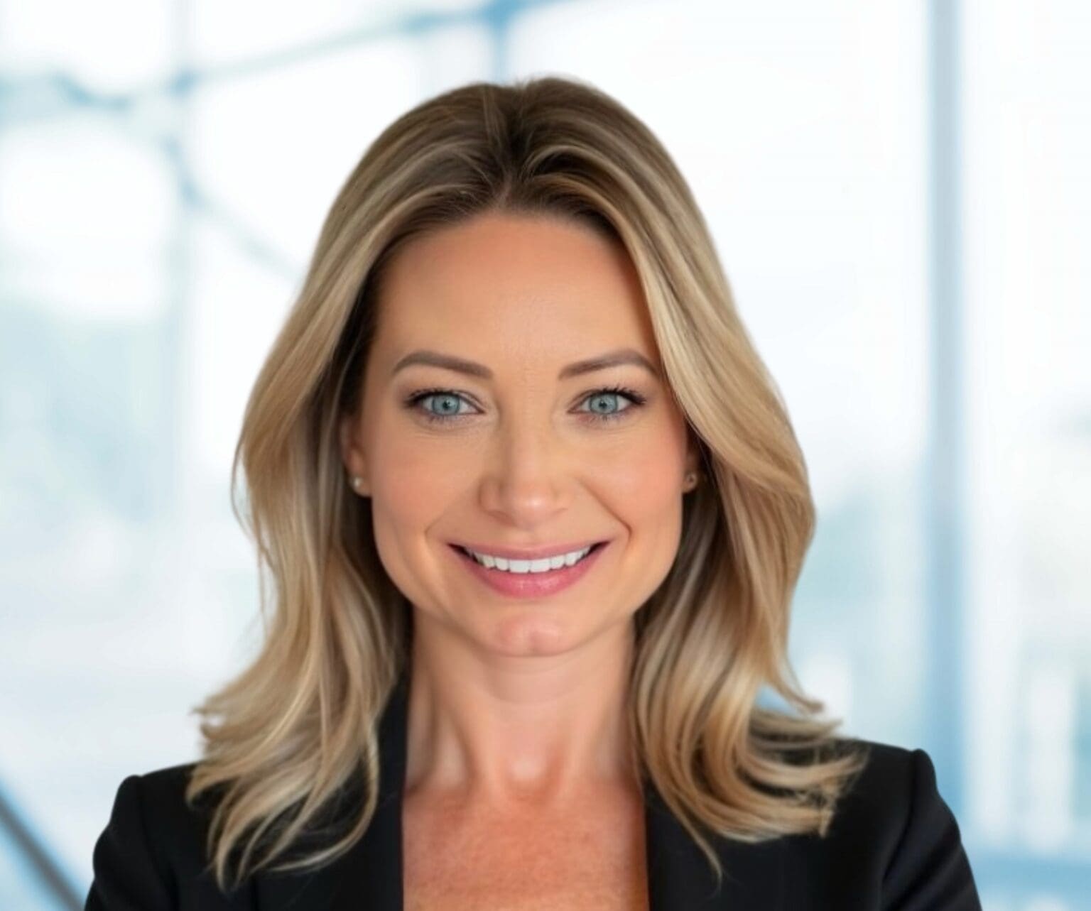 Contact Us | Gordon Rees Scully Mansukhani, LLP