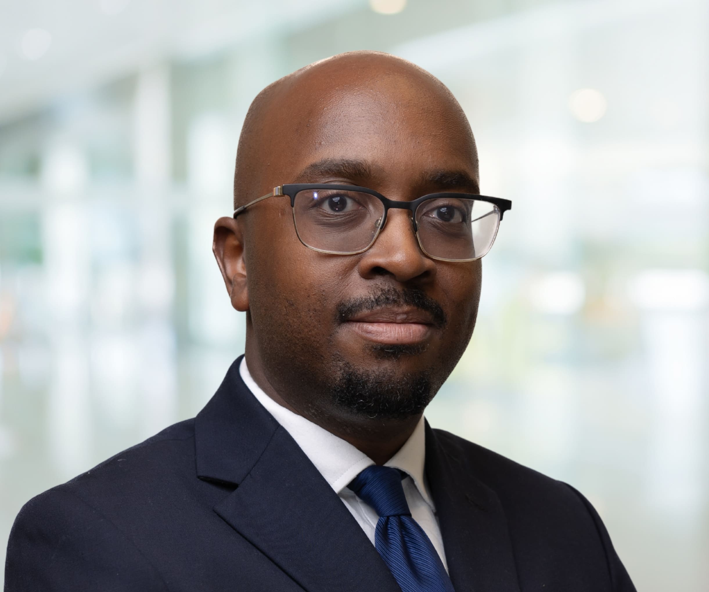 Justin Averett | Gordon Rees Scully Mansukhani, LLP