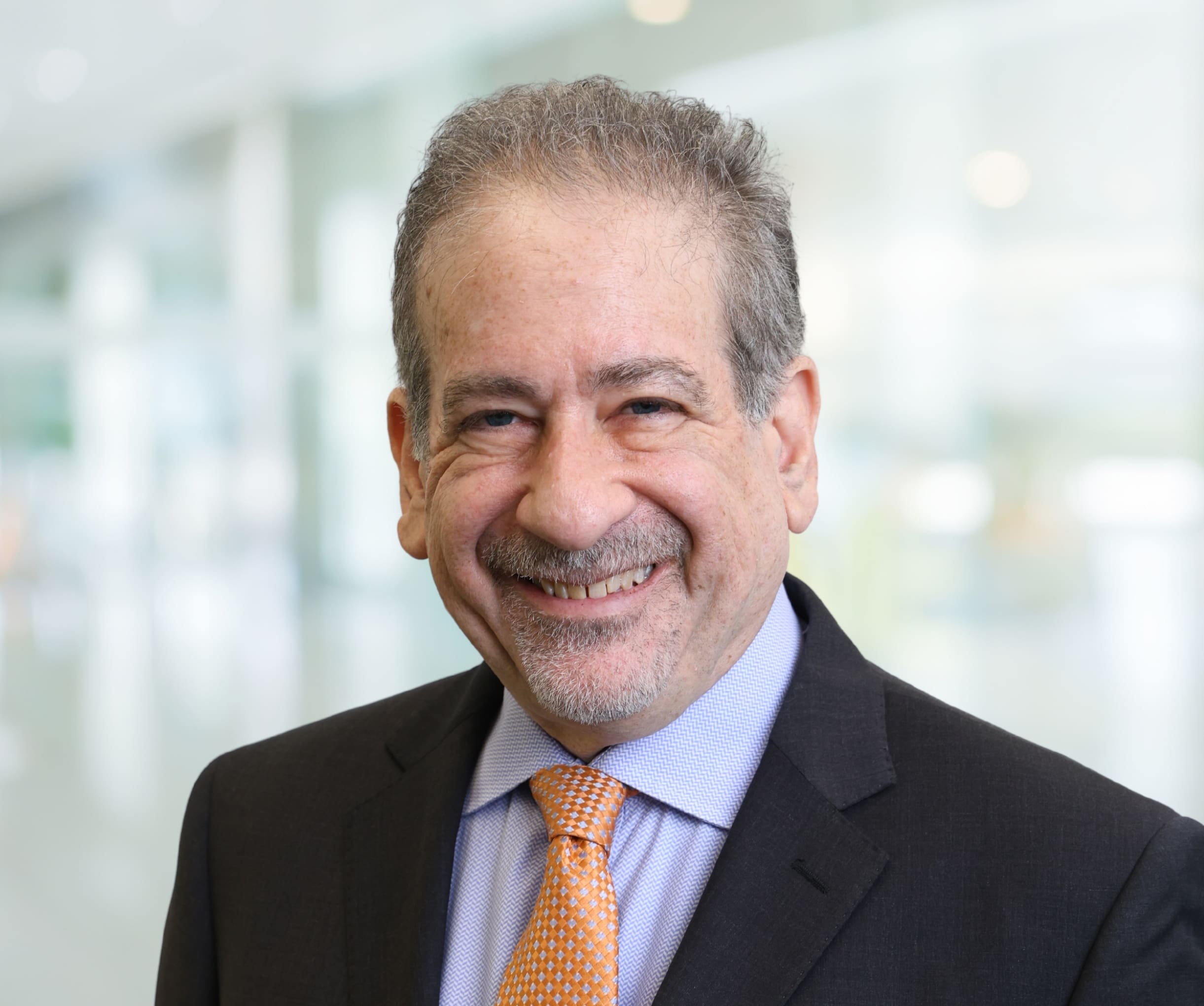 Jacob C. Cohn | Gordon Rees Scully Mansukhani, LLP