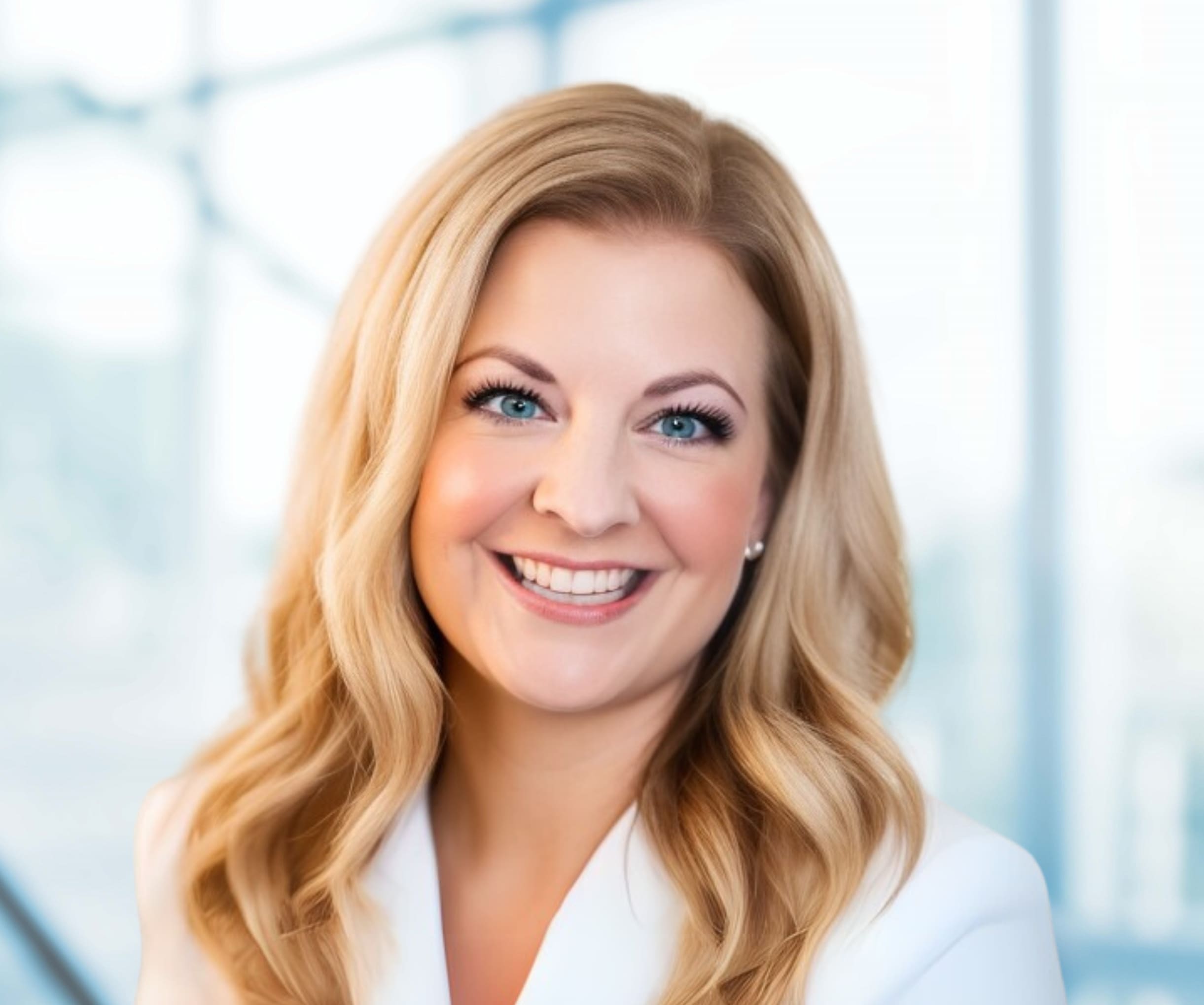 Jennifer M. Holly | Gordon Rees Scully Mansukhani, LLP