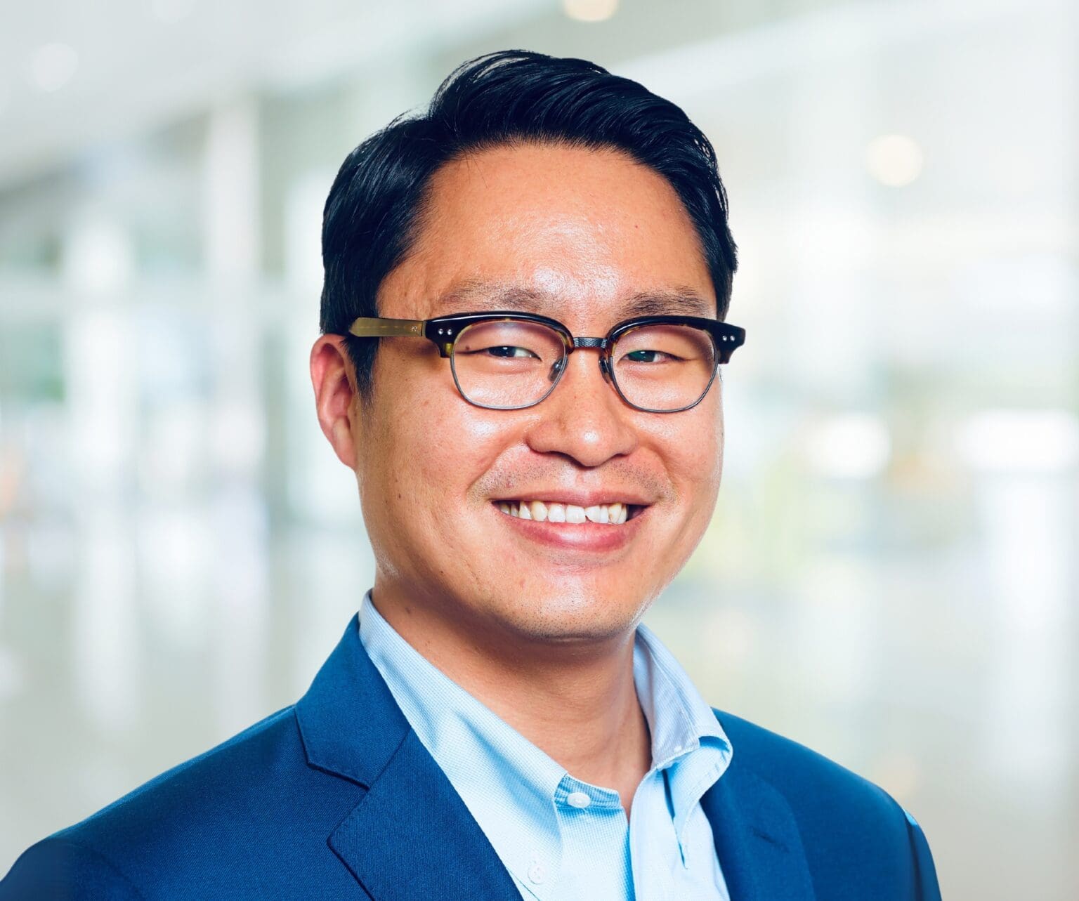 Jake Jung | Gordon Rees Scully Mansukhani, LLP