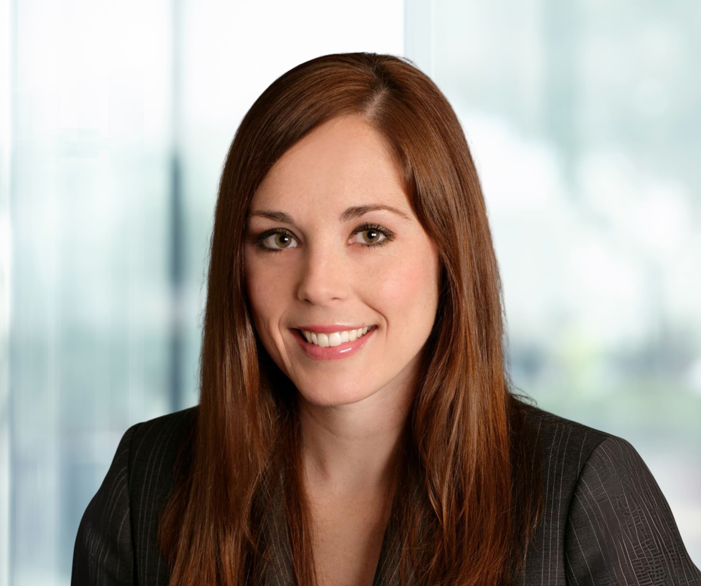 Jennifer M. Lynch | Gordon Rees Scully Mansukhani, LLP