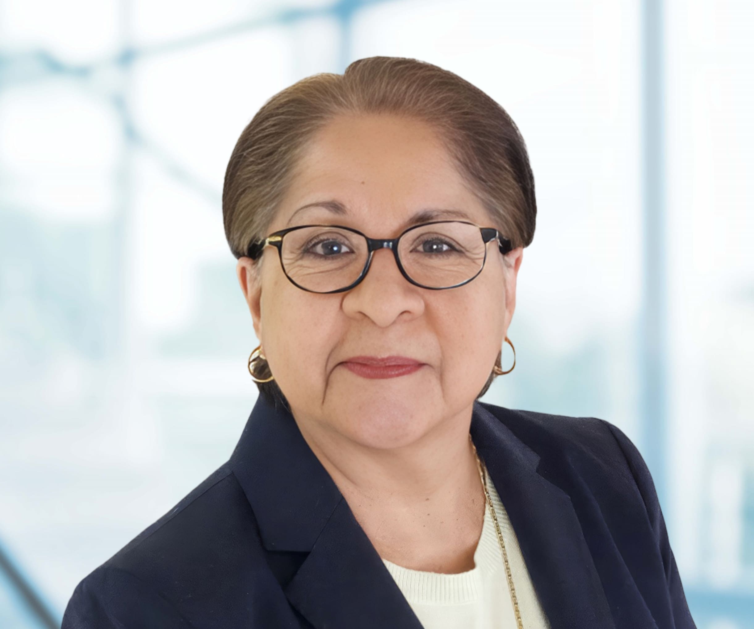 Jacqueline M. De Leon | Gordon Rees Scully Mansukhani, LLP