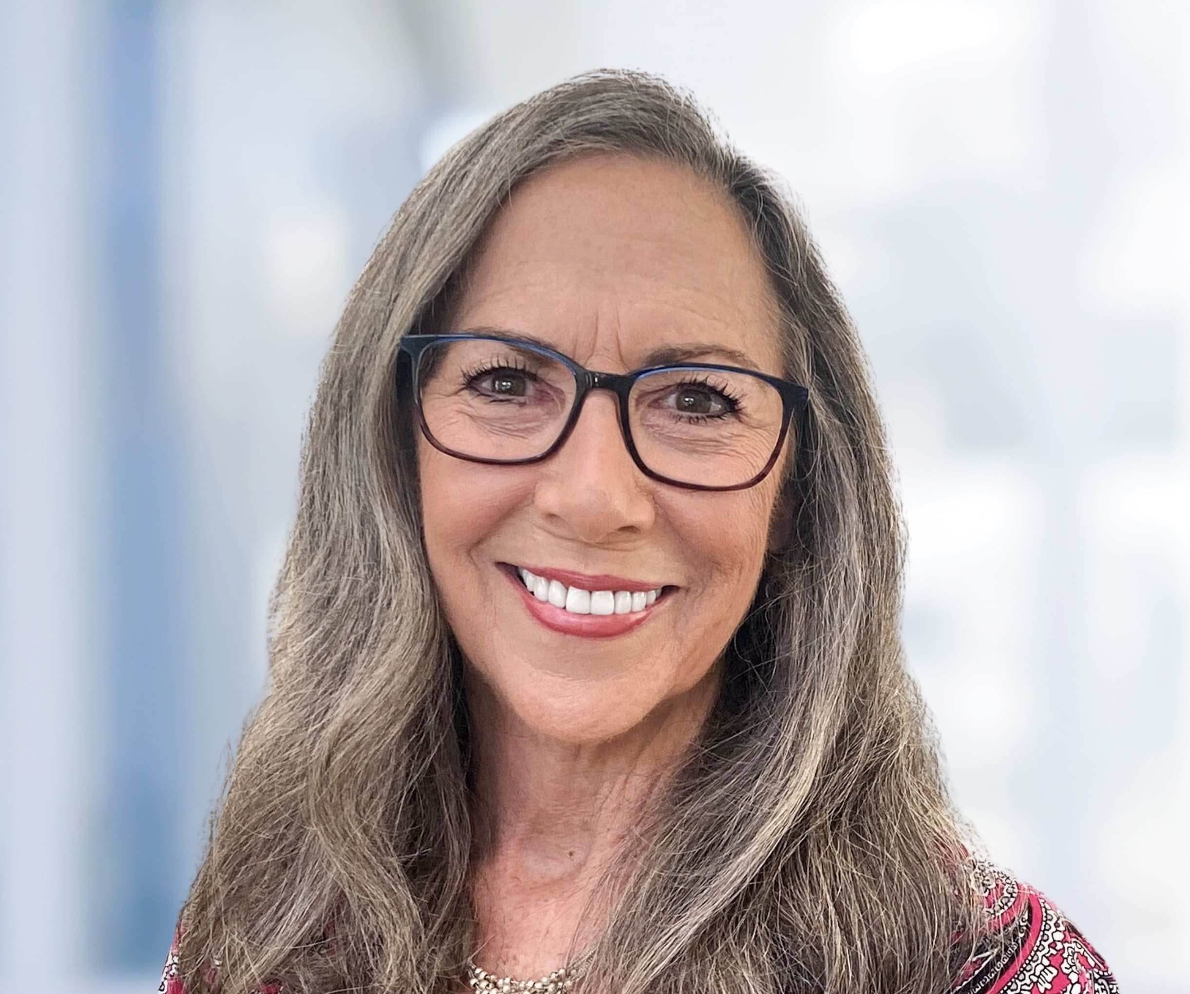 Linda H. Mullany | Gordon Rees Scully Mansukhani, LLP