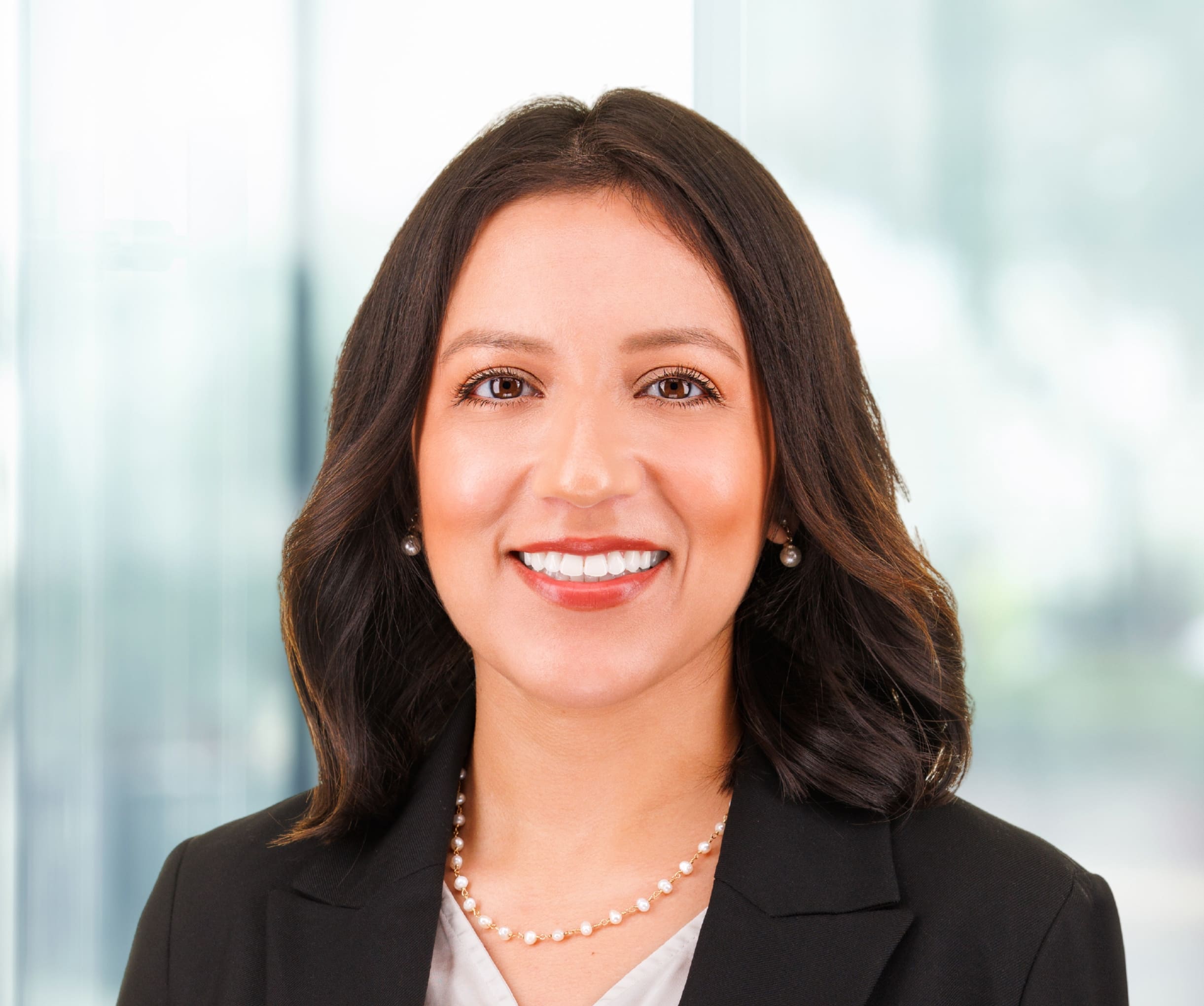 Marisol Cruz Rodriguez | Gordon Rees Scully Mansukhani