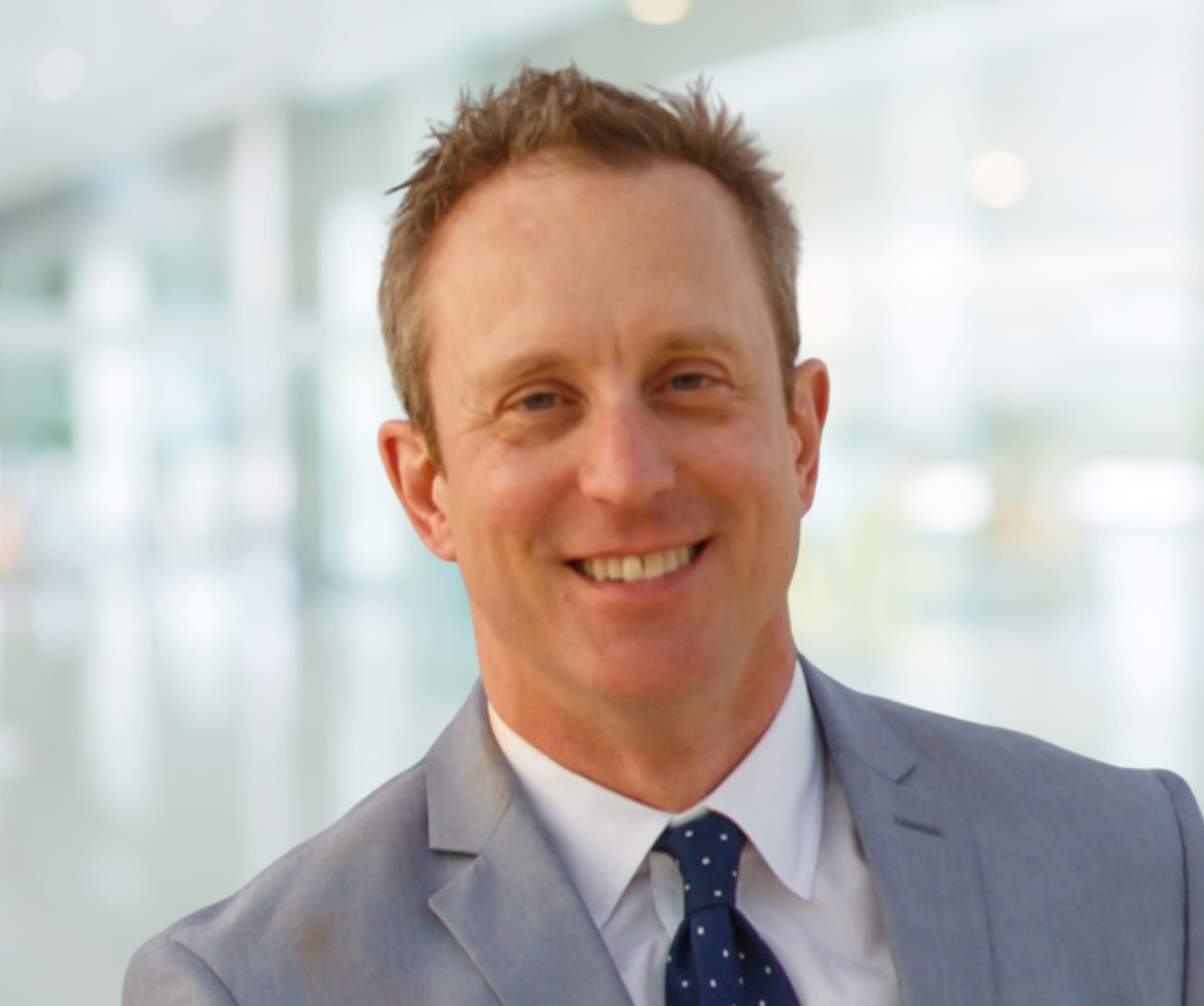 Michael J. Mehall | Gordon Rees Scully Mansukhani, LLP