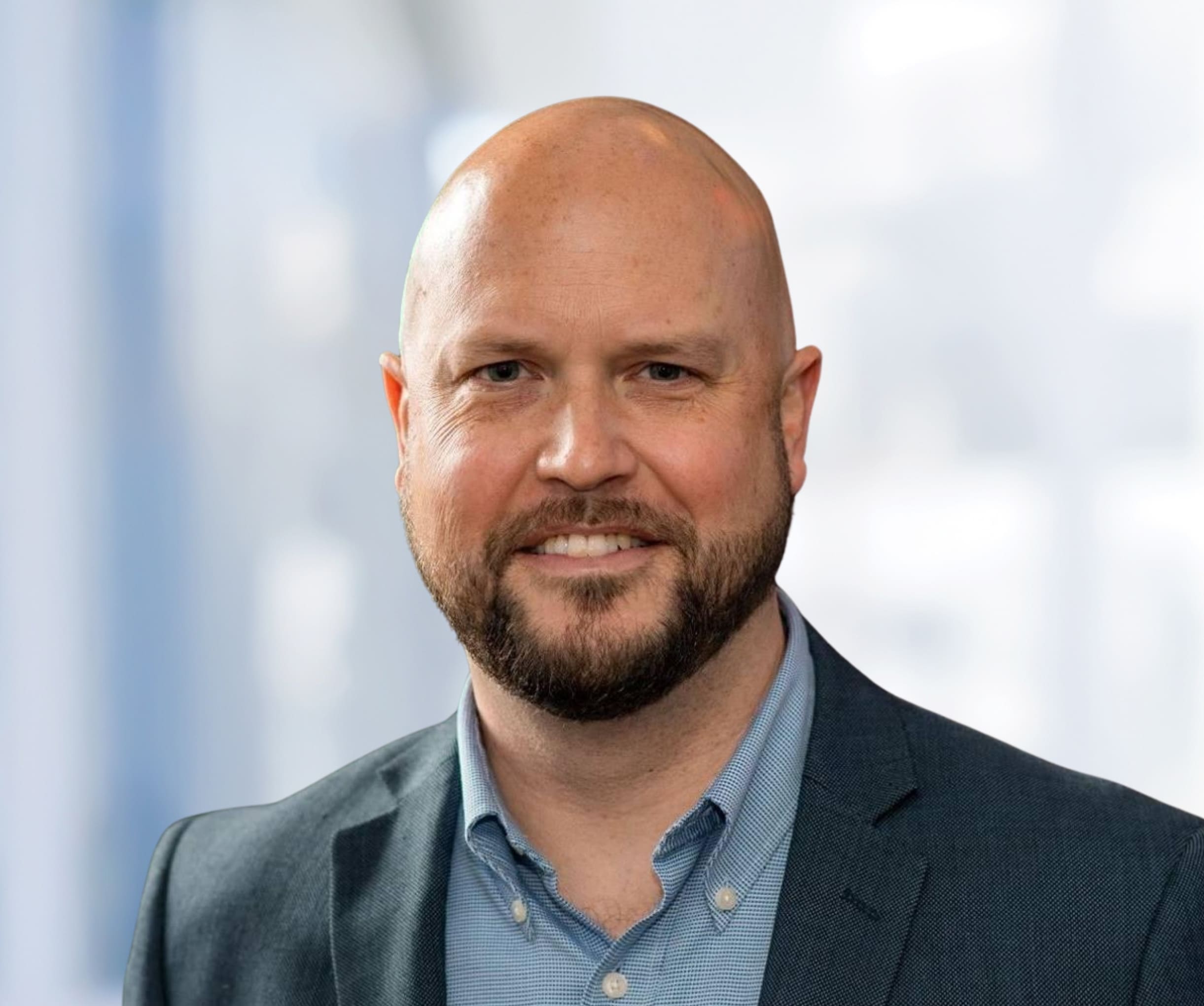 Matthew C. Pietsch | Gordon Rees Scully Mansukhani, LLP