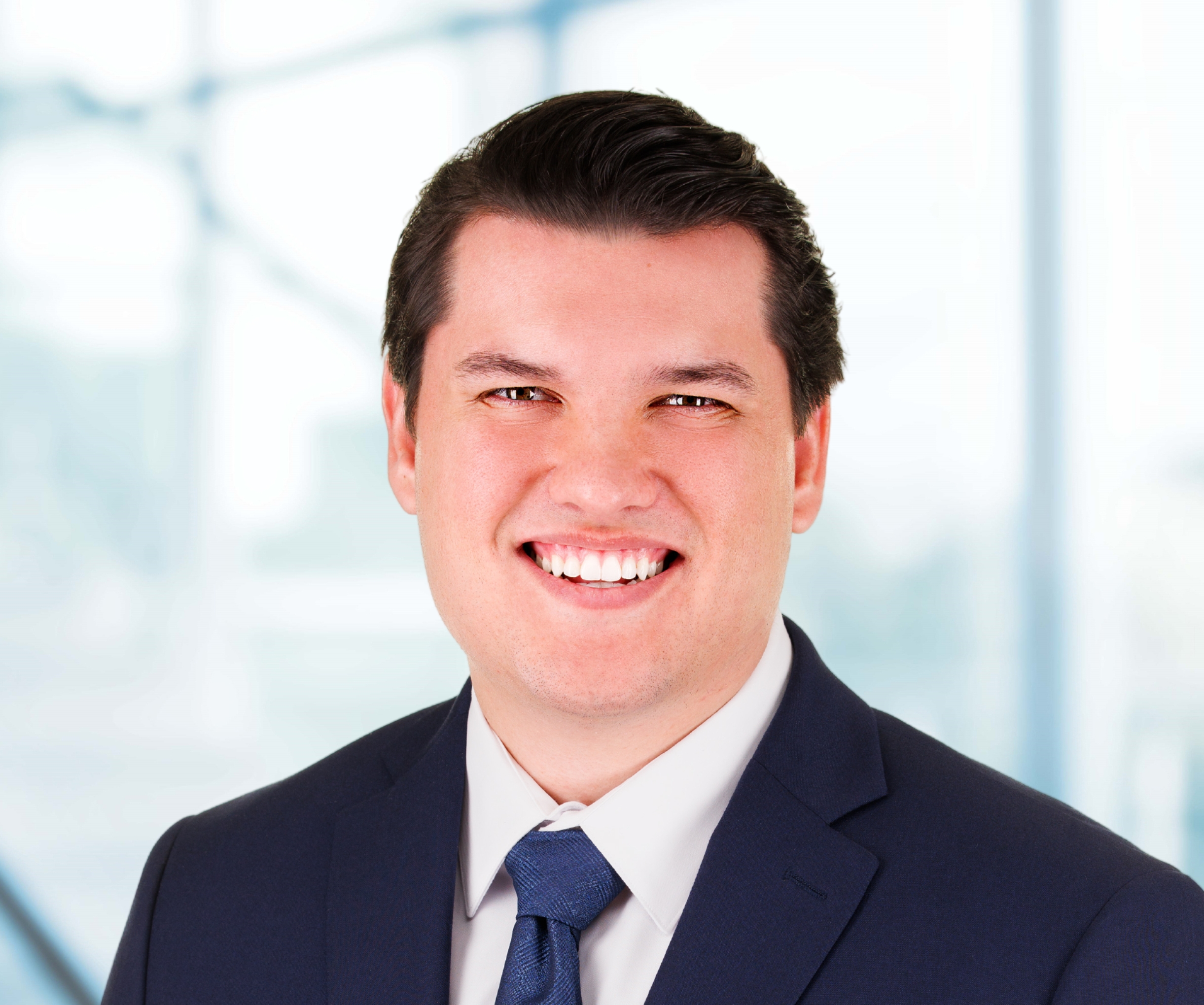 Nathan R. Maltes | Gordon Rees Scully Mansukhani