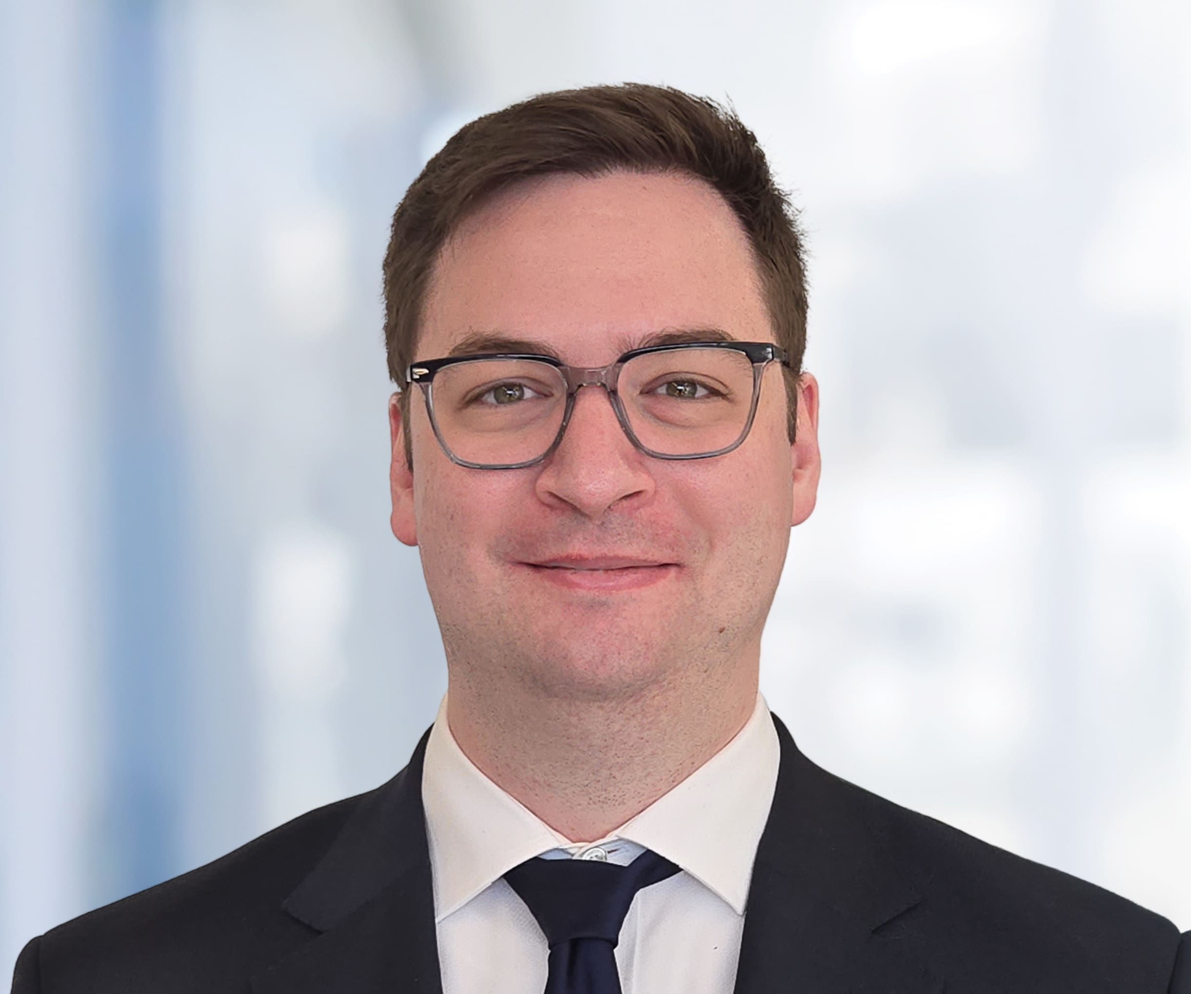 Nathan C. Milanowski | Gordon Rees Scully Mansukhani, LLP