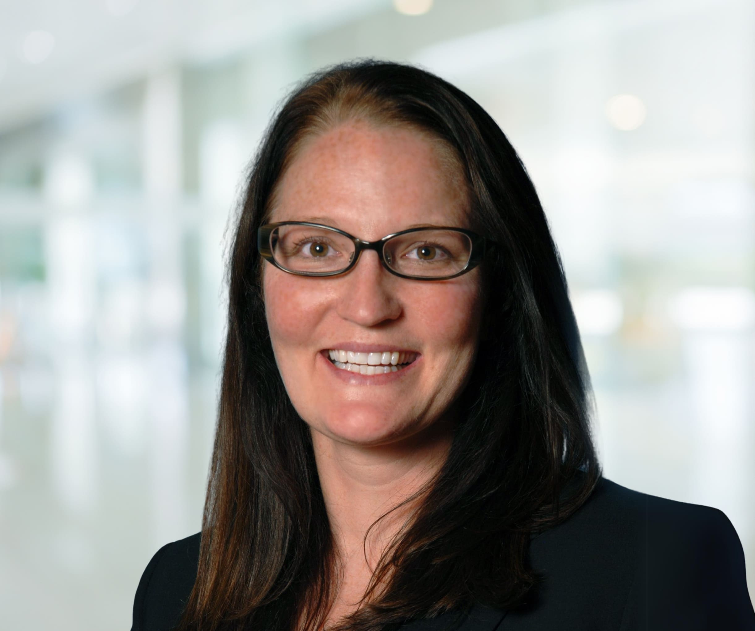 Reagan C.W. Larkin | Gordon Rees Scully Mansukhani, LLP