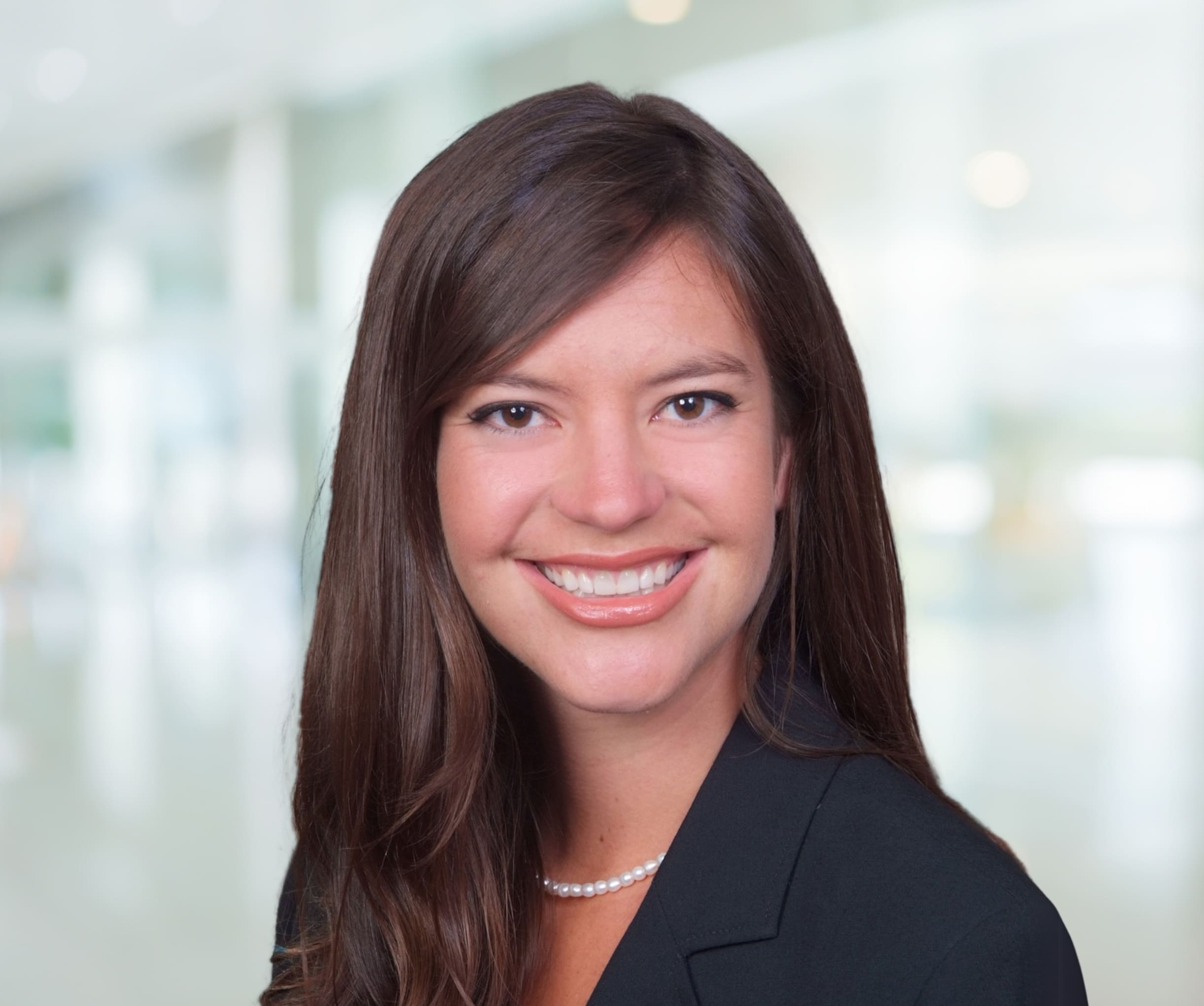 Renata Ortiz Bloom | Gordon Rees Scully Mansukhani, LLP
