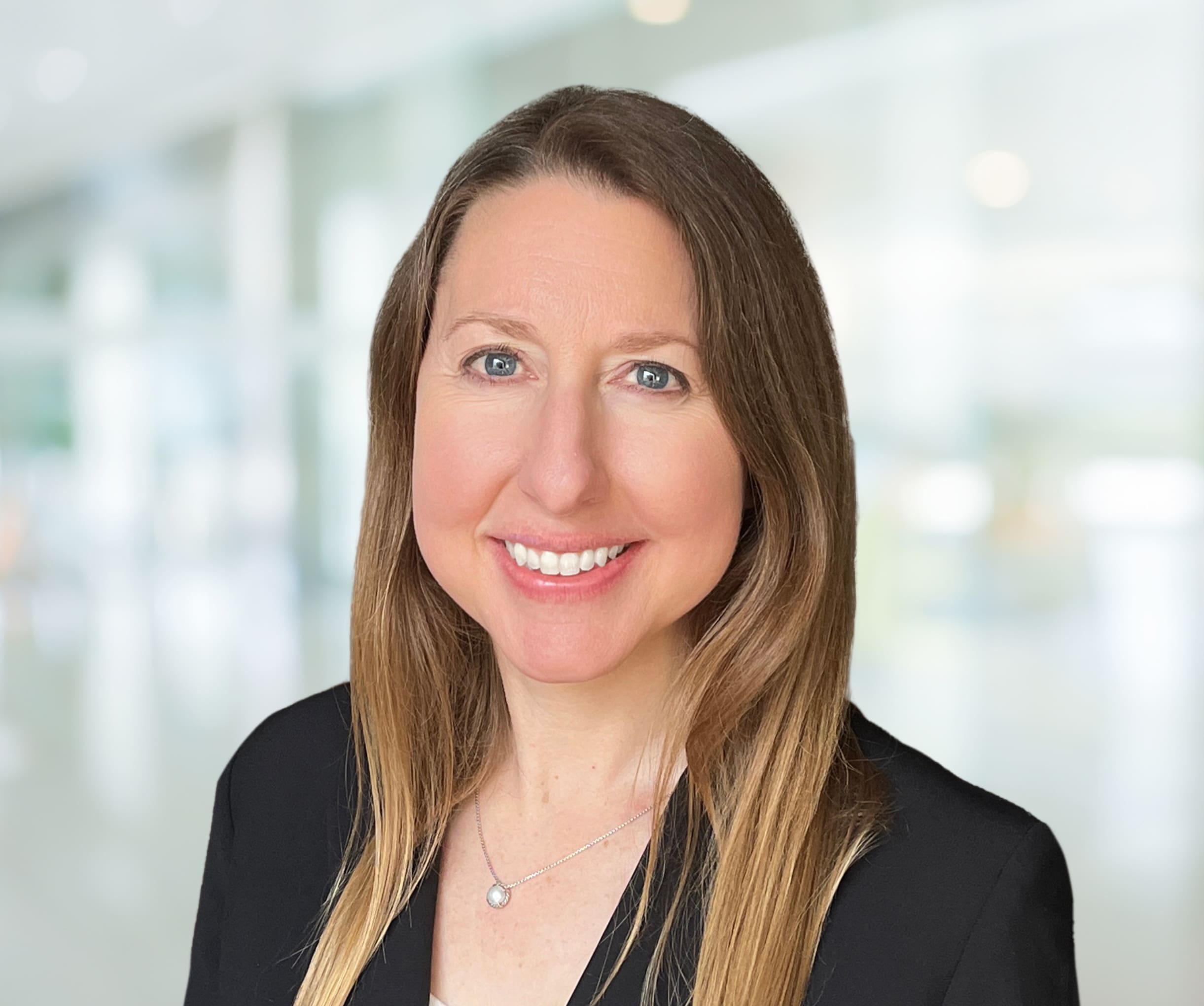 Stephanie Gardner Bortnick | Gordon Rees Scully Mansukhani